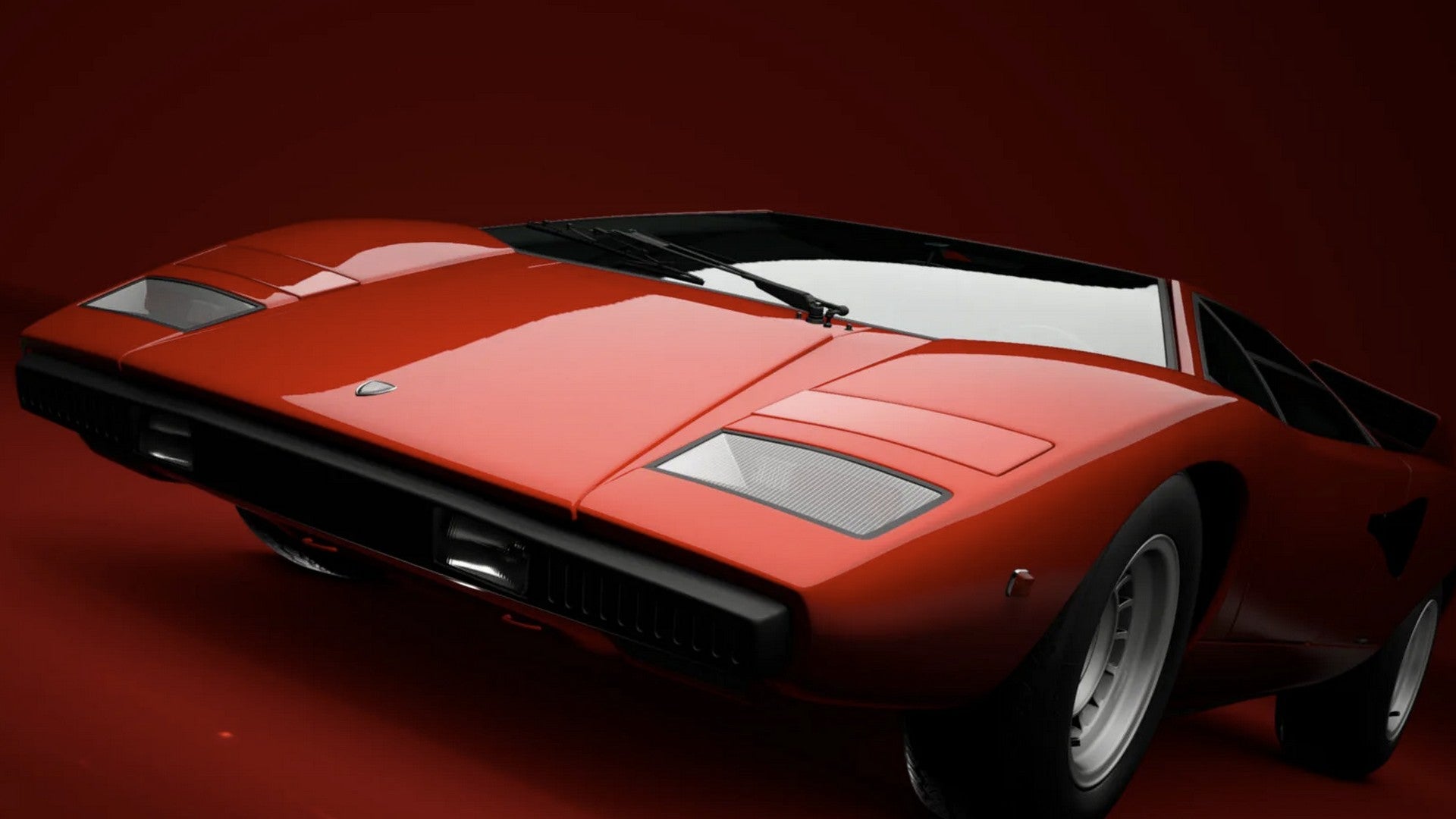 My First Gran Turismo ist kostenlos und erscheint noch diese Woche auf ...