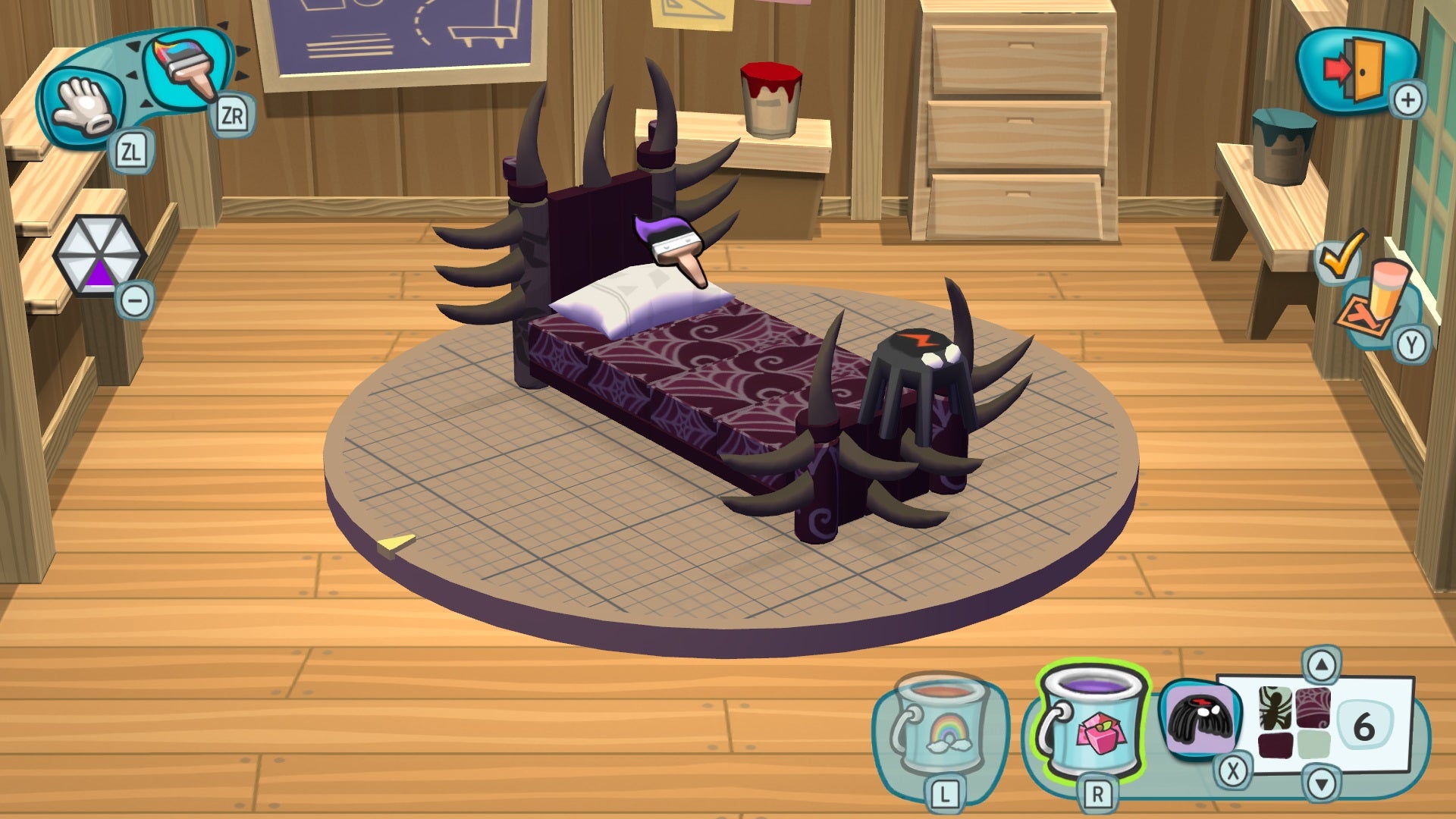 MySims Cozy Bundle Essences: How to farm every Essence in MySims and ...