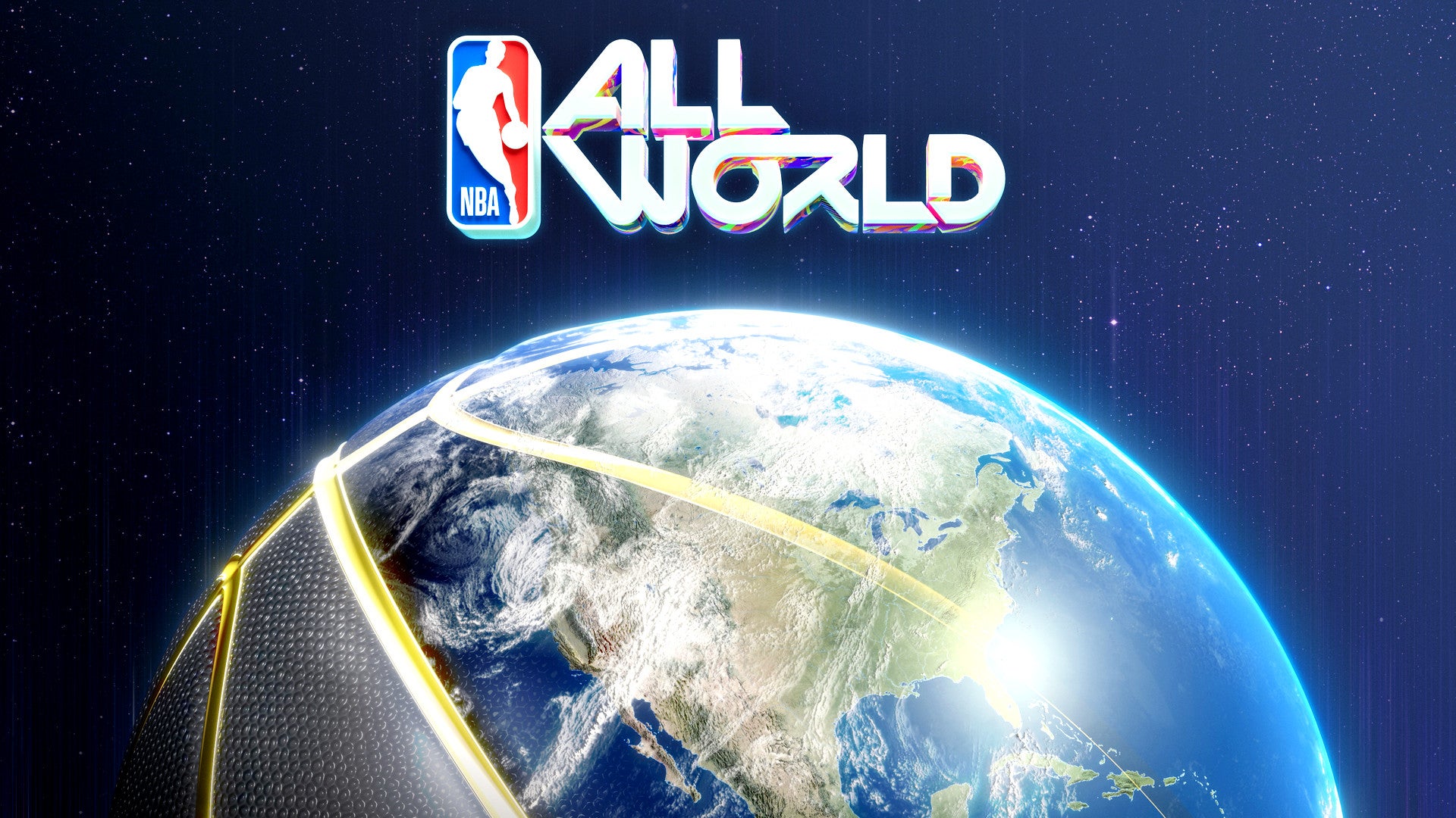 Pokemon Nba Logos All NBA Logos Redesigned With Pokemon