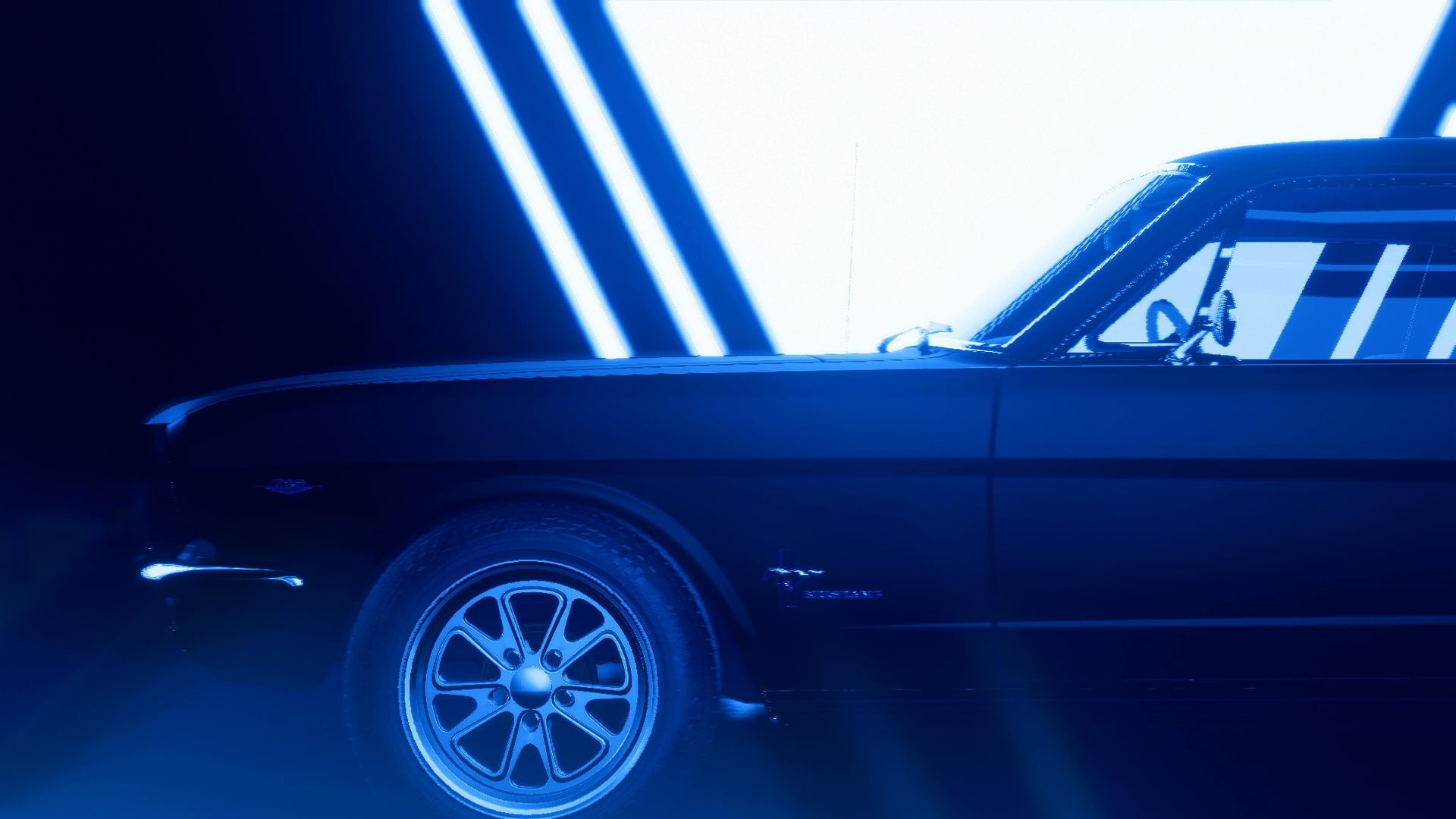 How to Find All the Collectibles and Activities in Need for Speed Heat ...