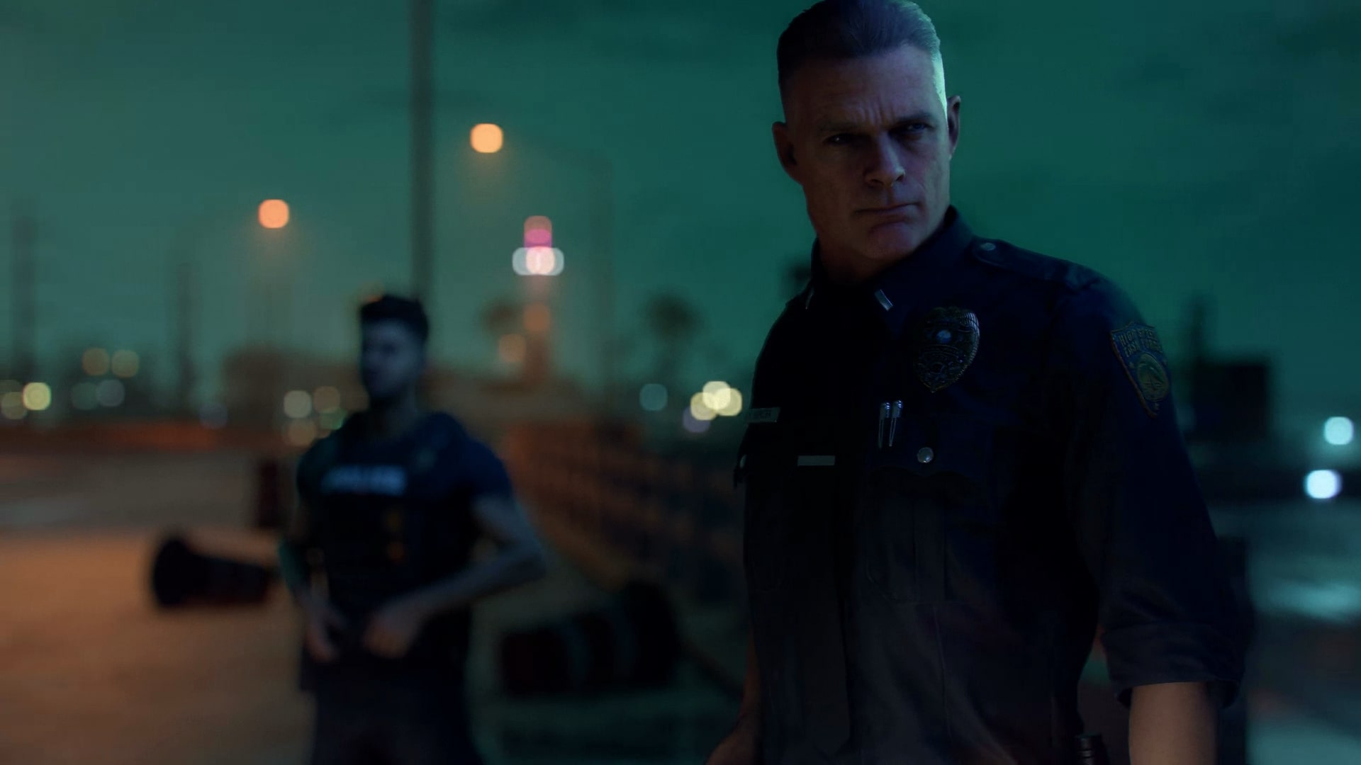 How to Escape the Cops in Need For Speed Heat | VG247