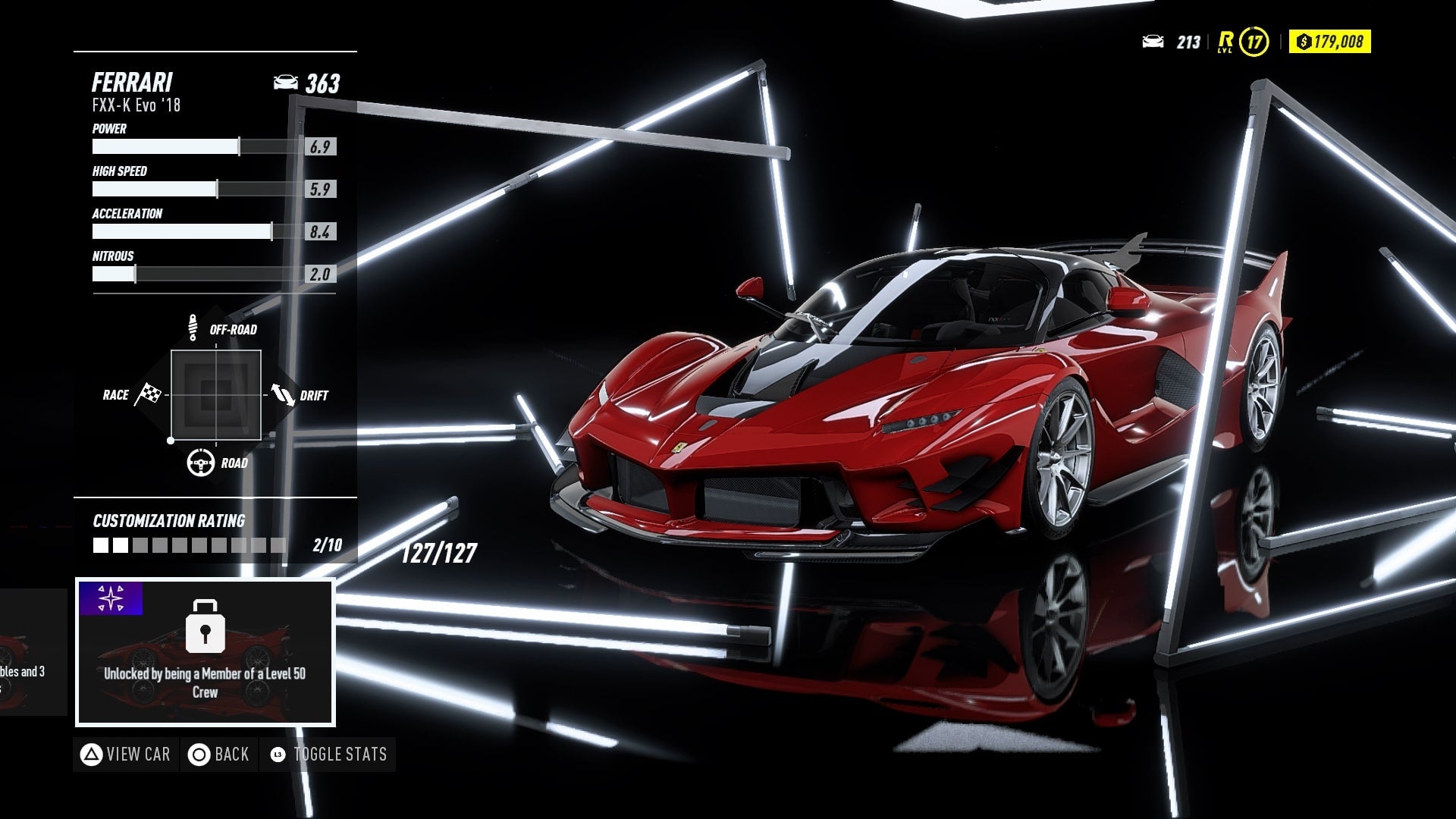 Nfs Heat Nfs Heat Is One Of The Best Nfs Games I've Played Yet. : R