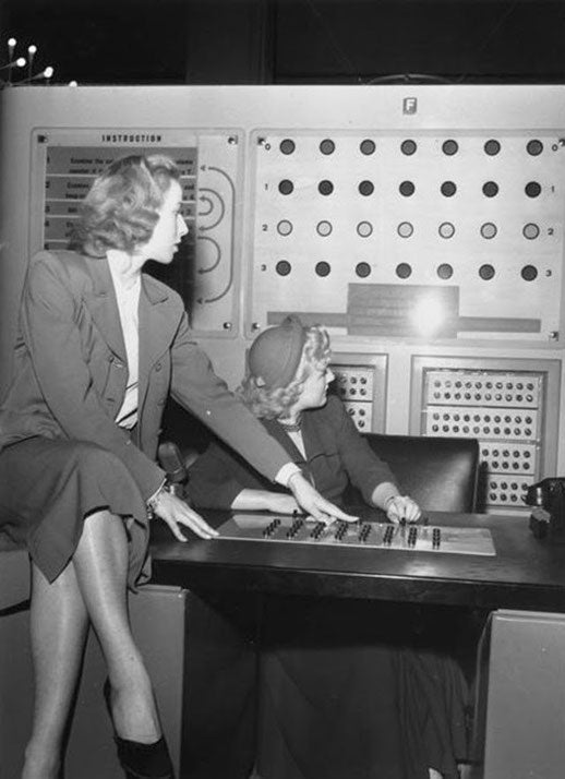 The Ten Most Important Early Computer and Video Games | VG247