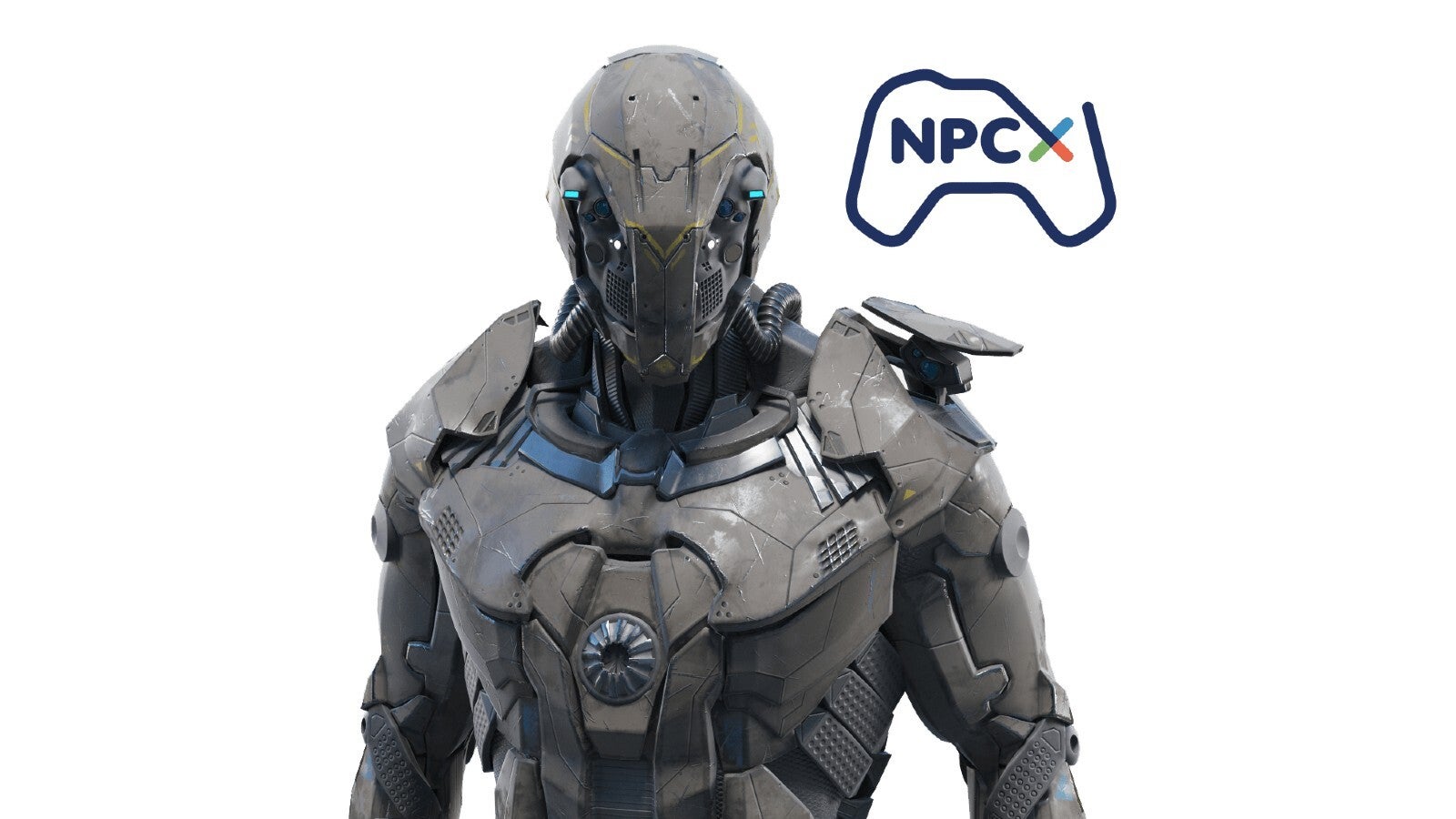 NPCx raises $3m for game character motion capture processing tool ...