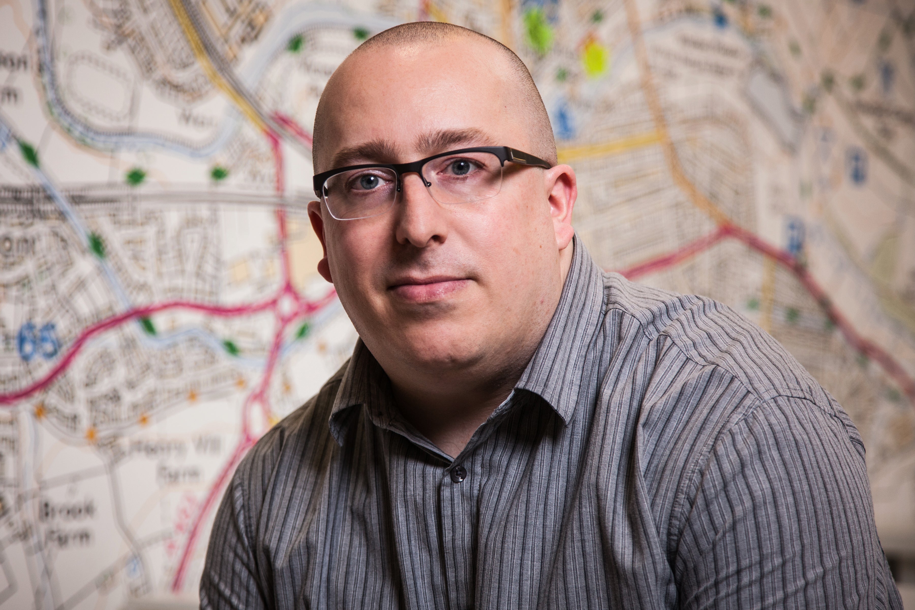 Sega Hardlight integrated into publisher's European pillar structure ...