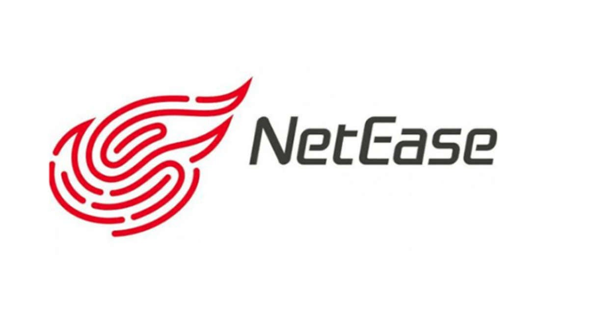 NetEase founder and CEO scales back duties amid tech restrictions in ...