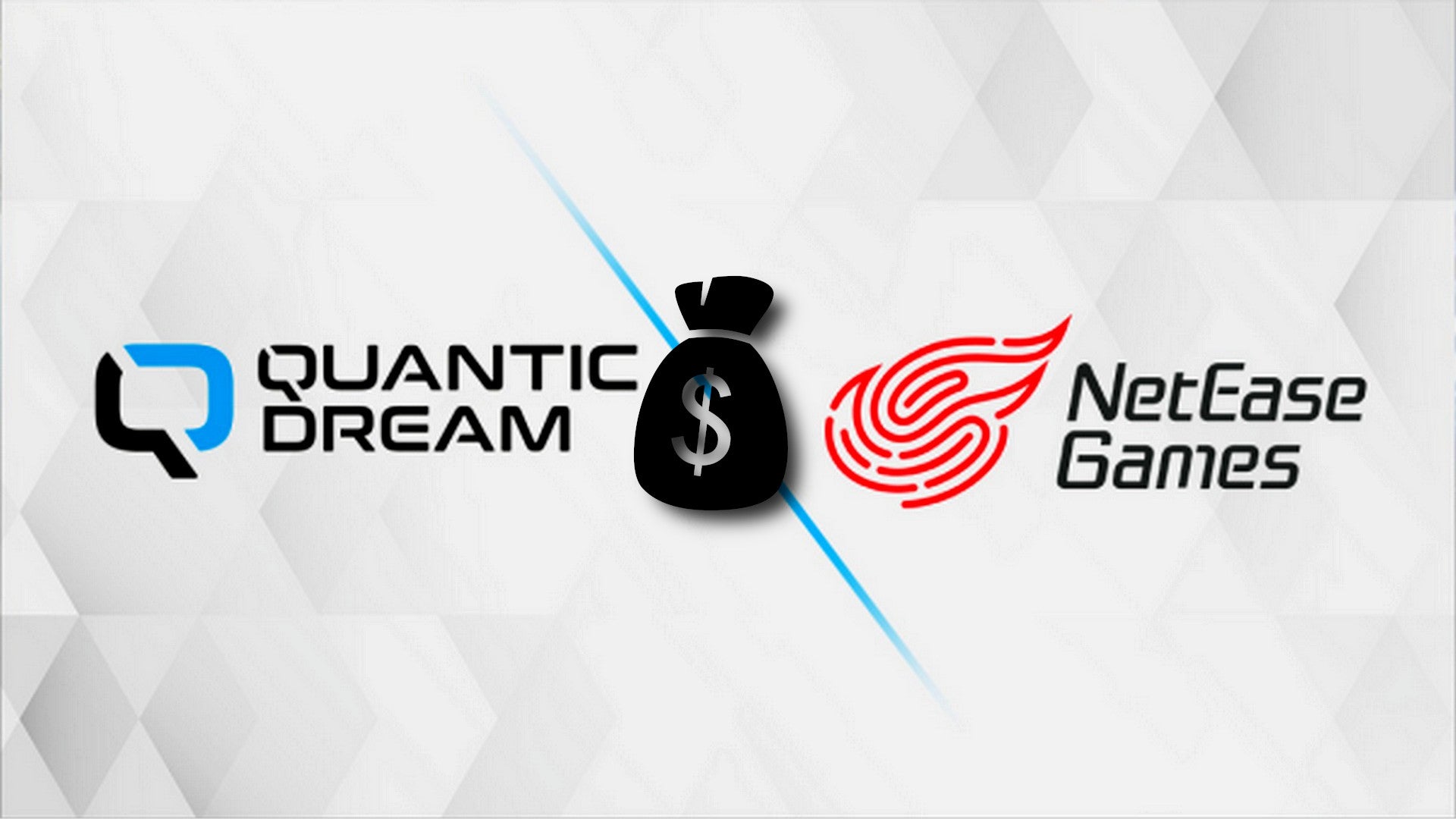 NetEase Games kauft das Detroit-Entwicklerstudio Quantic Dream ...