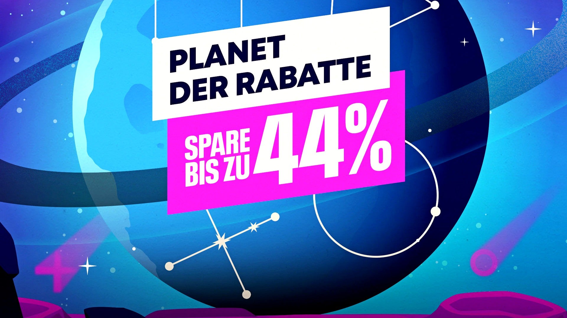 Landwirtschafts-Simulator 22: So füllt ihr Dünger und Gülle auf und ...