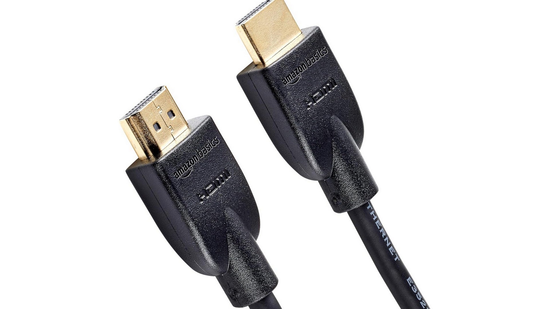 480 Hz bei 4K, 12K bei 120 Hz: HDMI 2.2 setzt neue Maßstäbe | Eurogamer.de