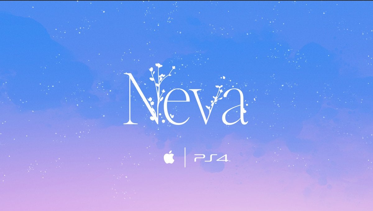 Neva terá versões PS4 e Mac | Eurogamer.pt