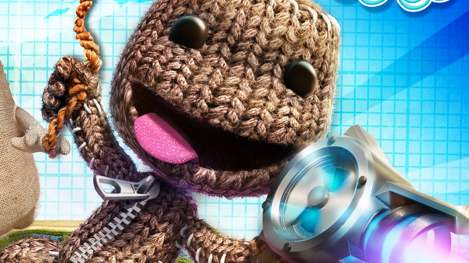 Aus für LittleBigPlanet 3: Sony nimmt das Spiel und alle DLCs bald aus ...