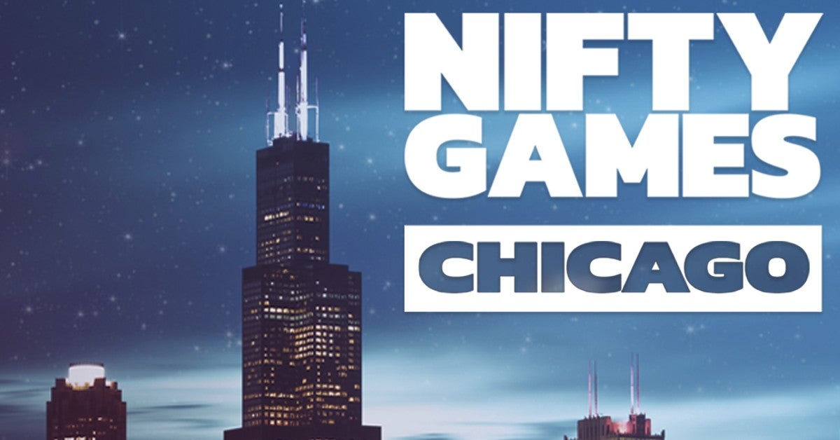 Nifty Games opens new Chicago development studio | GamesIndustry.biz