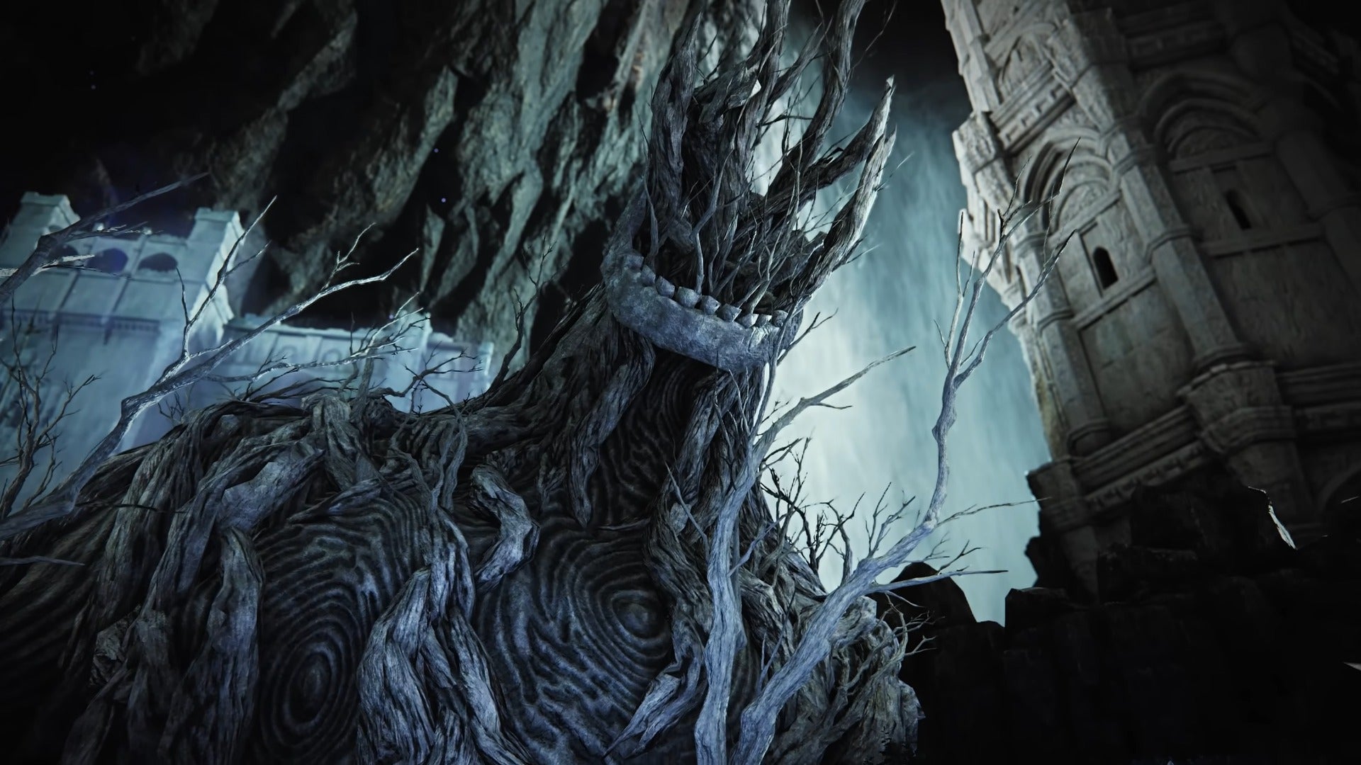 New Elden Ring Nightreign playable character revealed | Eurogamer.net