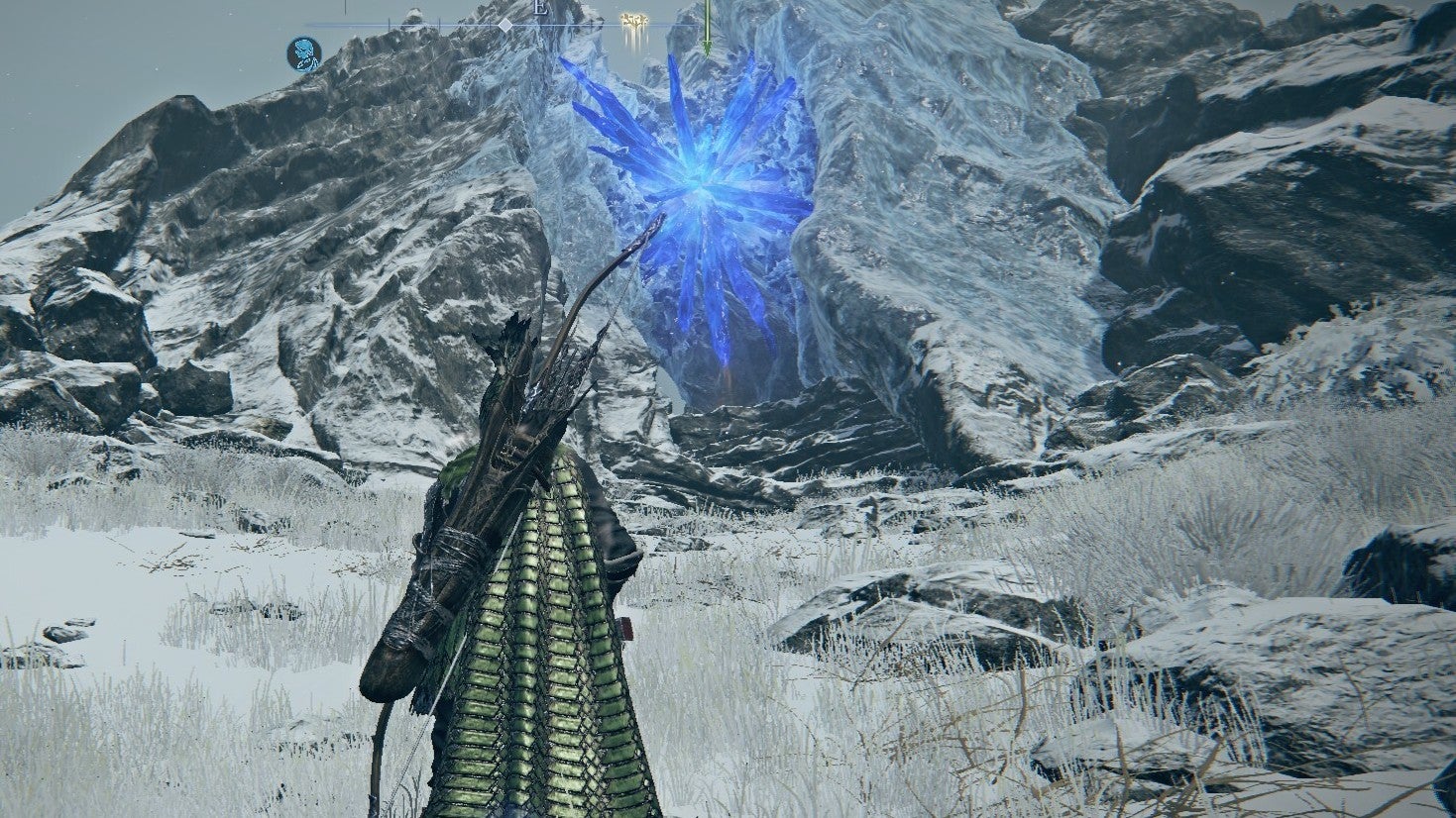 Elden Ring Nightreign Mountaintops explained | VG247