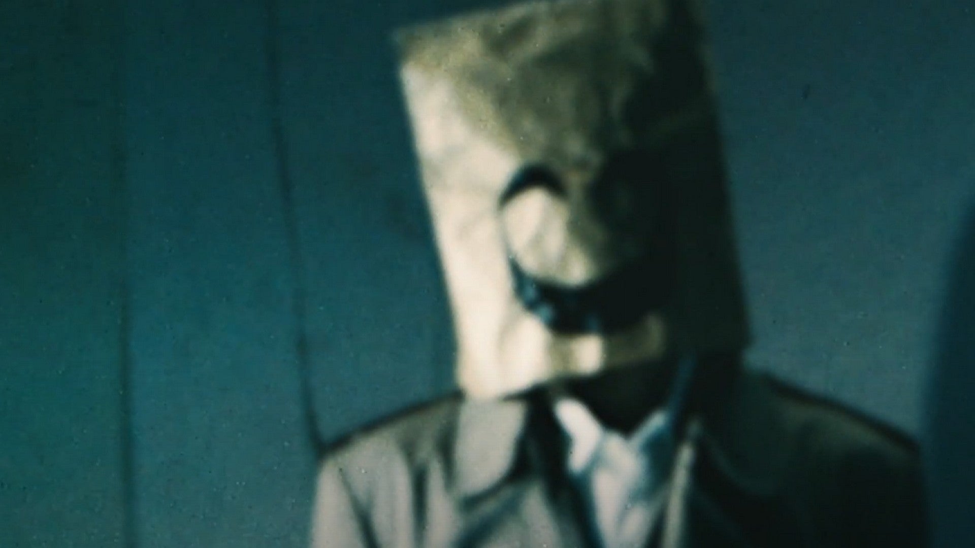 Wer ist Emio? Mysteriöser Teaser von Nintendo wirft Fragen auf ...