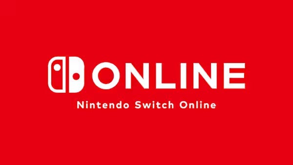 Nintendo Switch Online recebe 5 clássicos do Virtual Boy | Eurogamer.pt