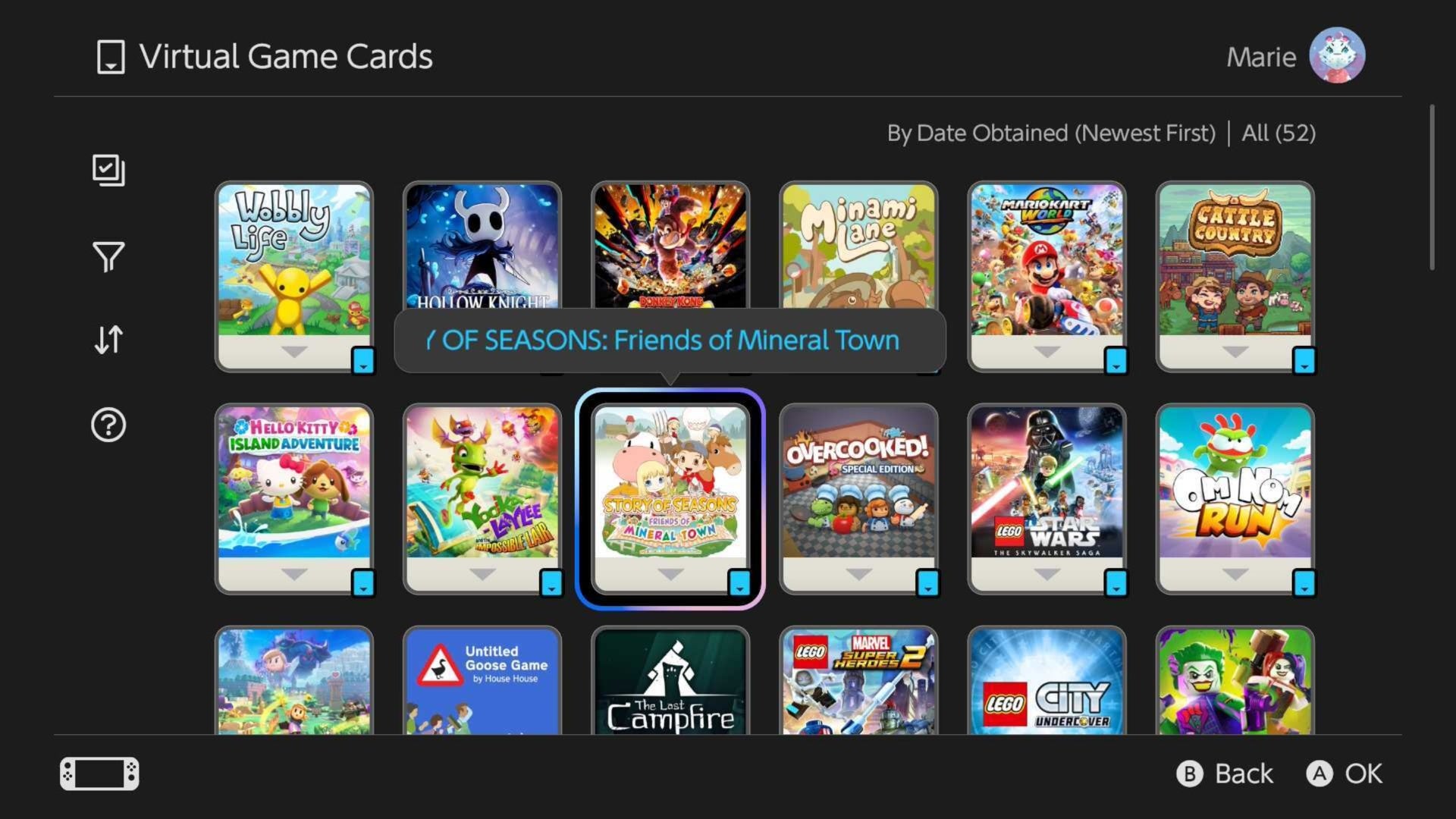 Make sure to do these 16 things first with your new Switch 2 ...