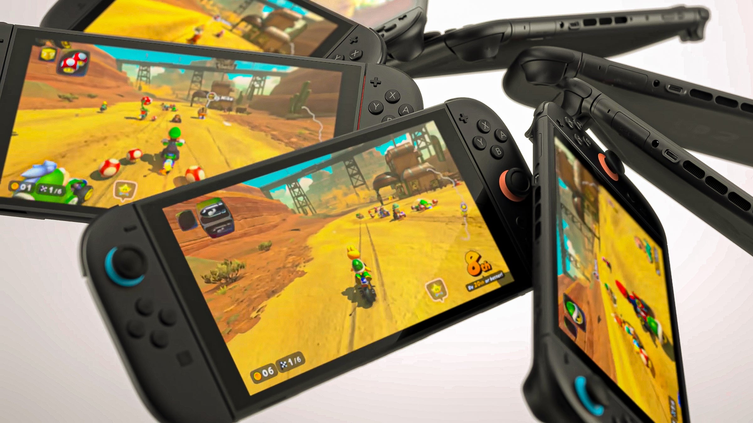 Metroid Prime 4 Beyond: Volt-Schmiede Turm 1, Generator aktivieren und Vi-O-La-Suit herstellen ...