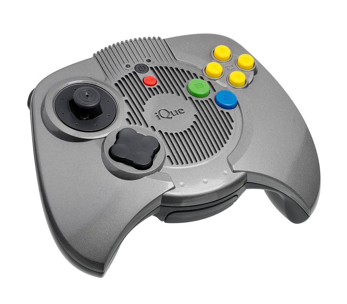 How China's gaming regulations affect its market and the rest of the ...