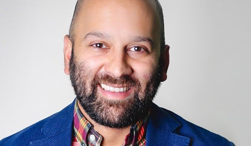 Big Fish Games appoints Larry Plotnick as president | Jobs Roundup: May ...