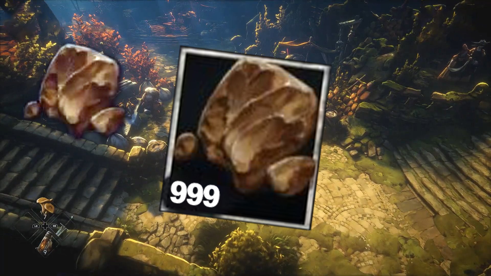 No Rest for the Wicked: Clay farmen – Wie ihr schnell an Ton kommt ...