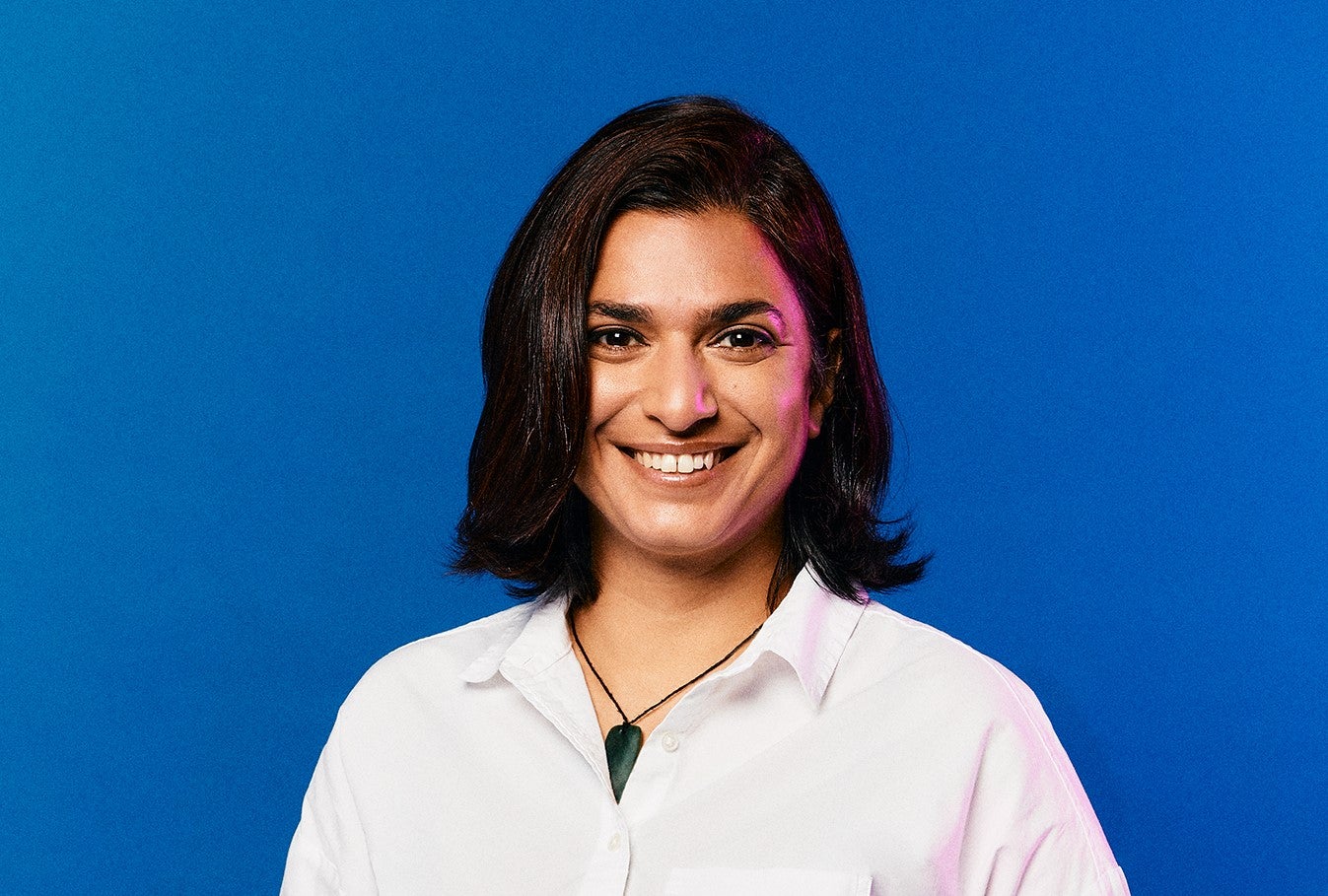 Beenox to open new studio in Montreal | GamesIndustry.biz