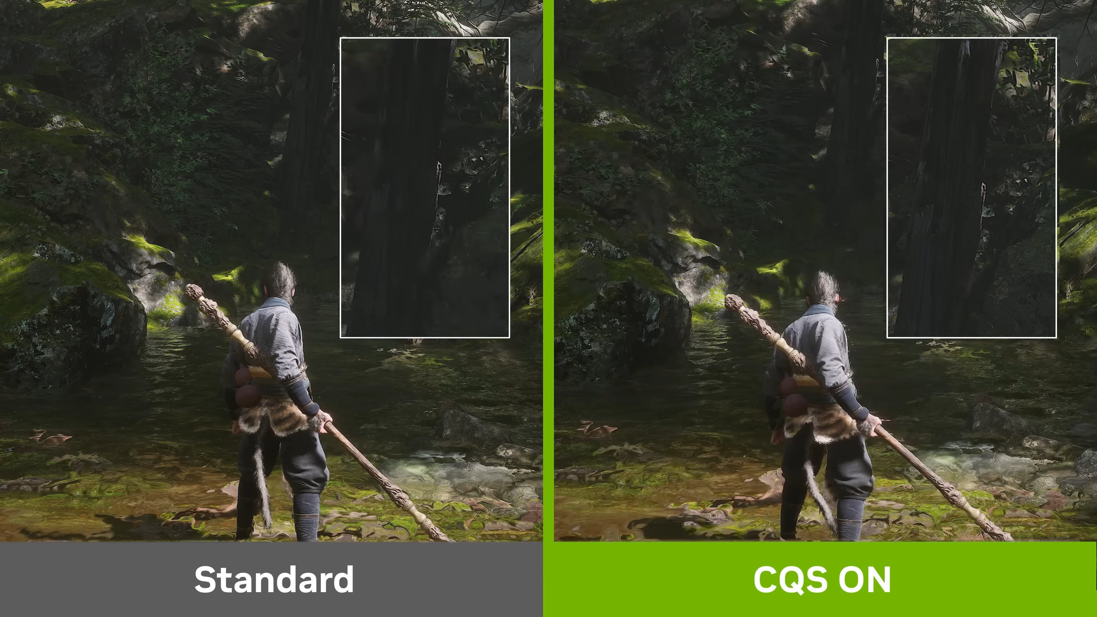 Nvidia GeForce Now bekommt RTX 5080-Upgrade und lässt euch Spiele in ...