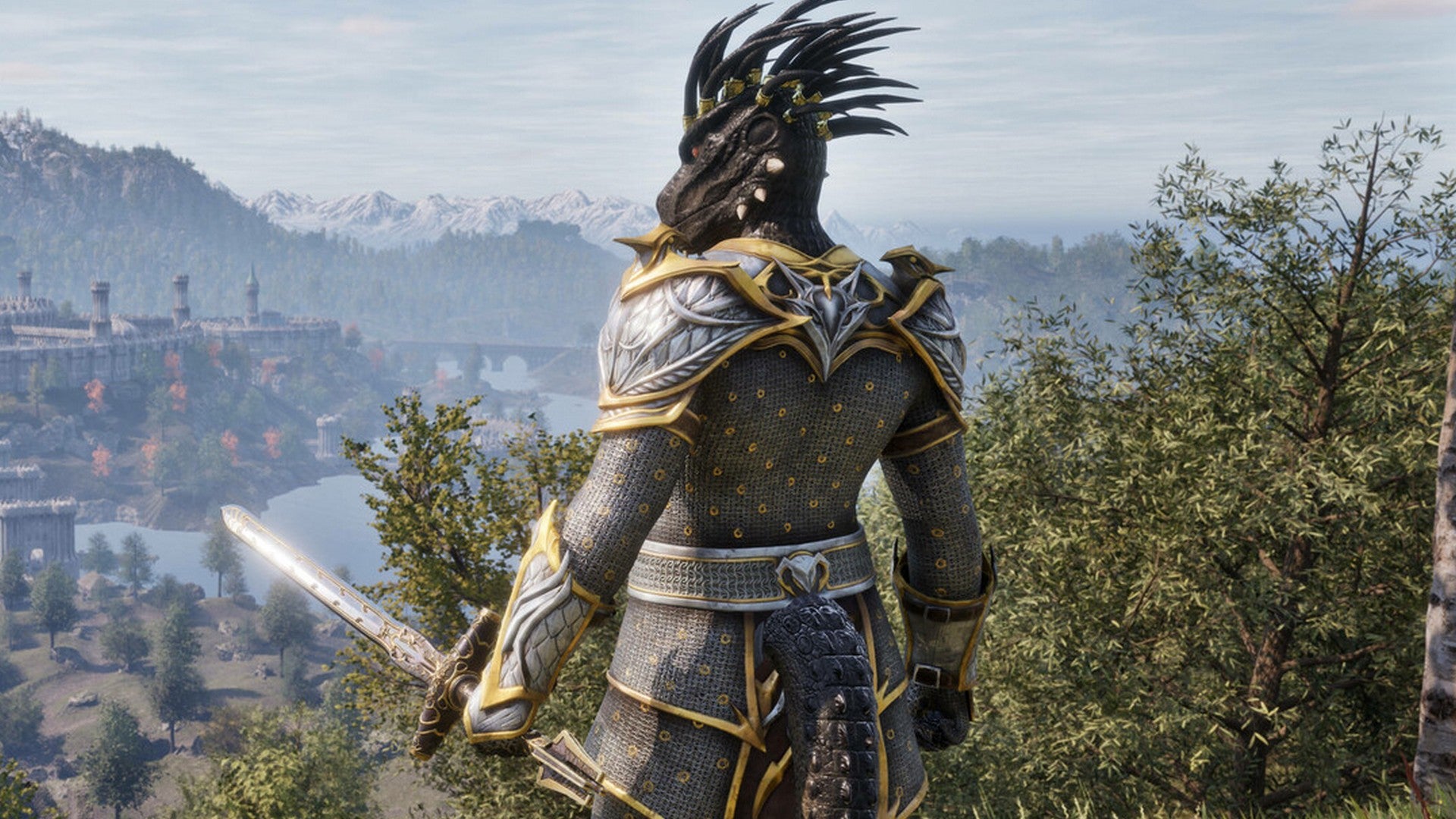 Margaret qualley ero me when we did finally chat, she is