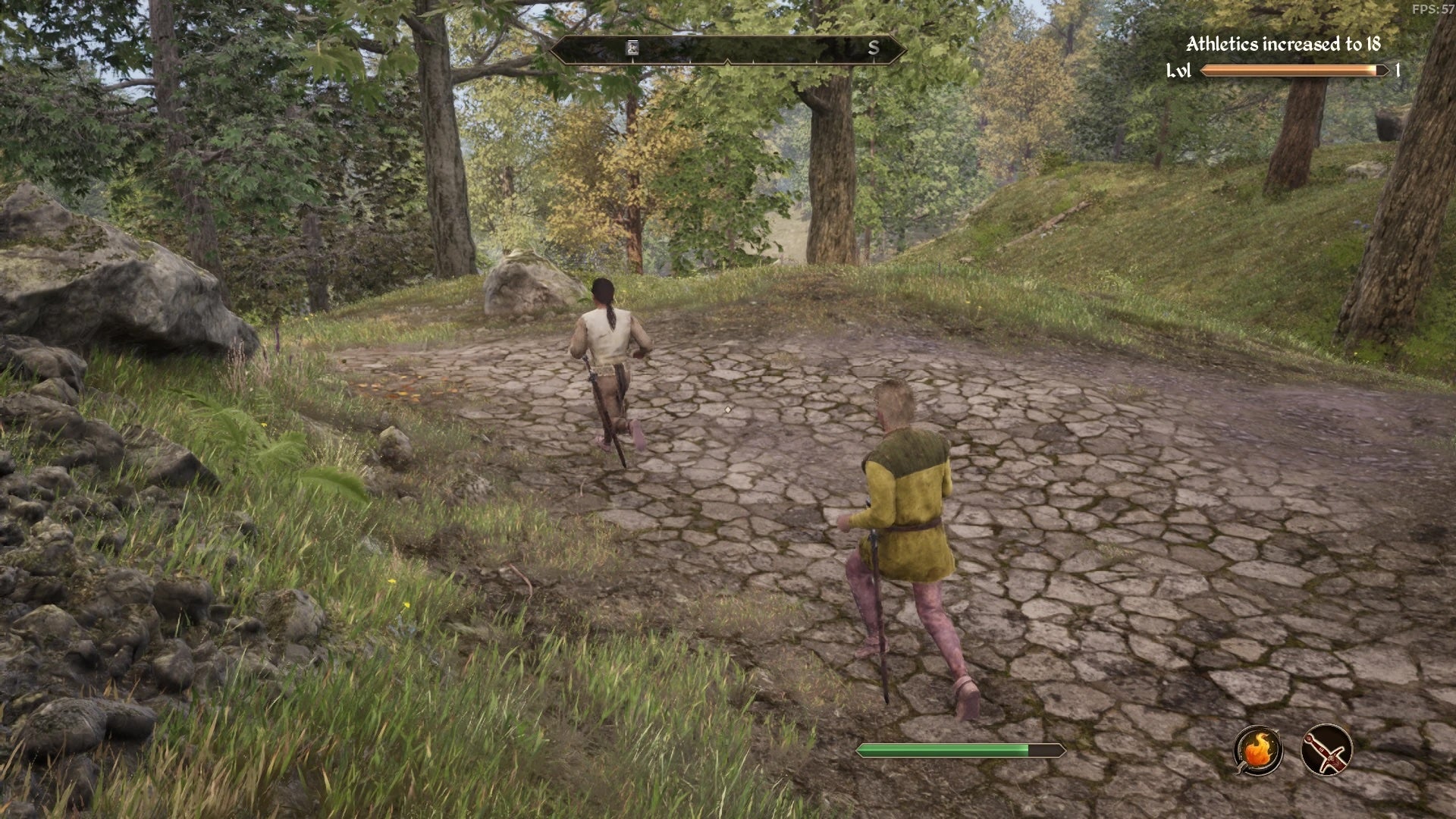 Best mods in Oblivion Remastered and how to install them | Eurogamer.net