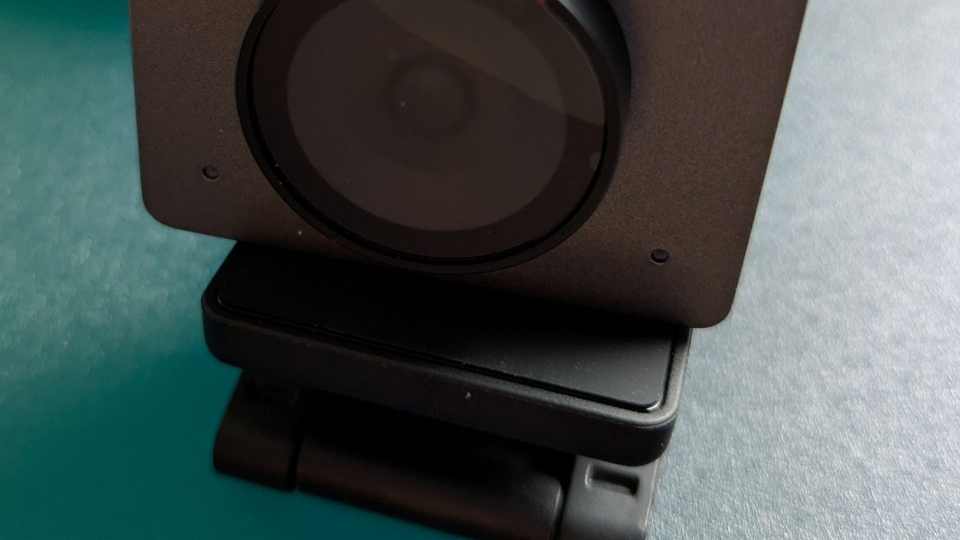 Obsbot Meet SE Webcam im Test - Ich kann euch diese Webcam empfehlen ...