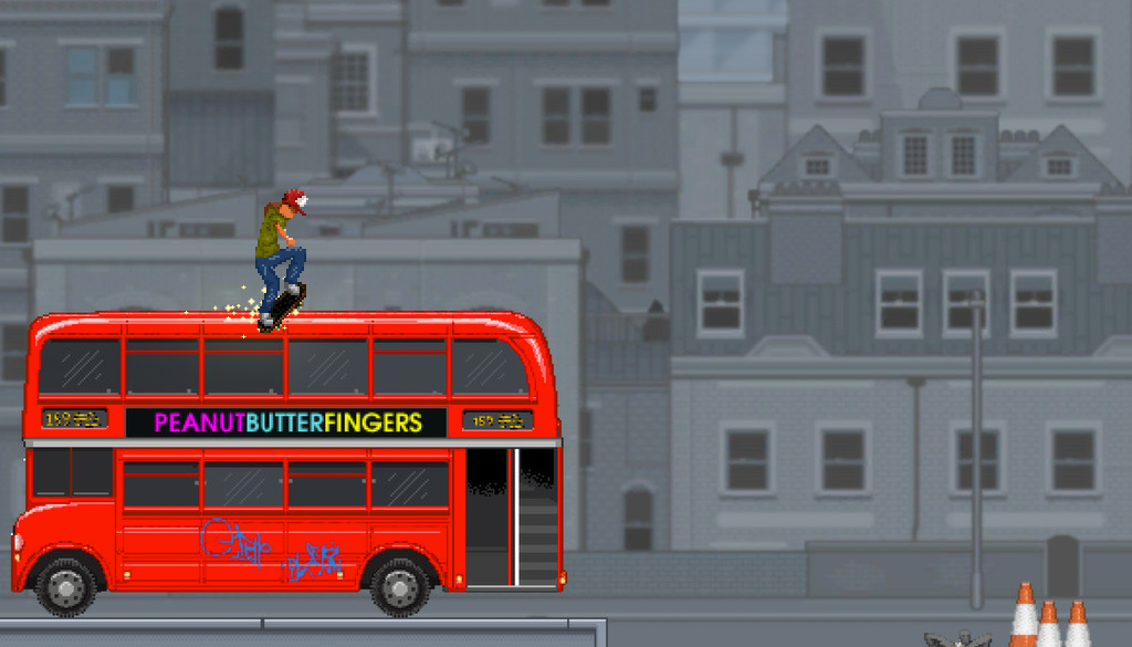 What you need to know about VGTR and the certification process ...