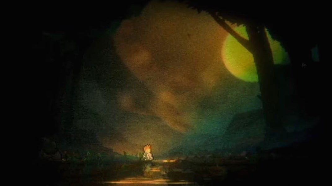 “Eines der schwersten Spiele” - Was der ehemalige PlayStation-Boss am ...