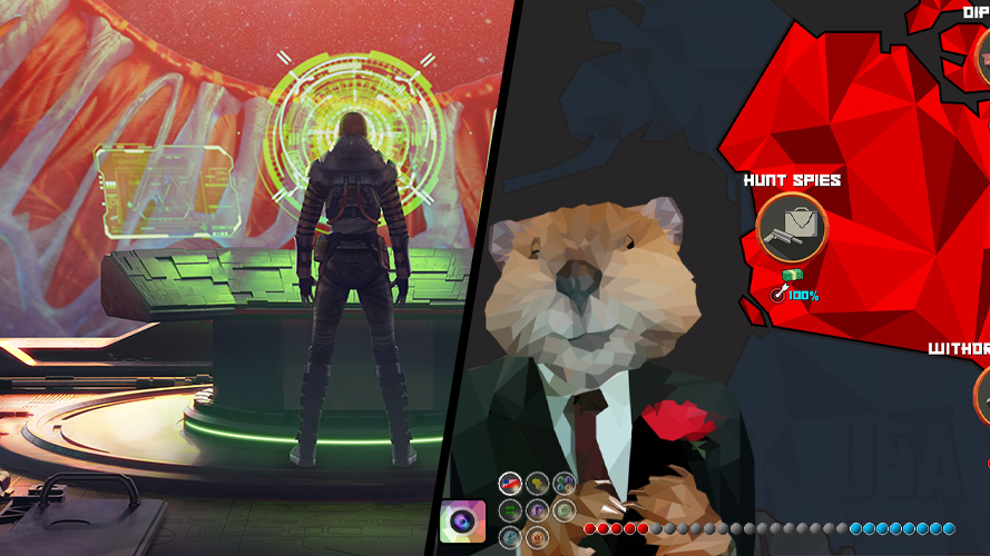 Supernova Capital acquires Mi-Clos Studio and Little Red Dog Games ...