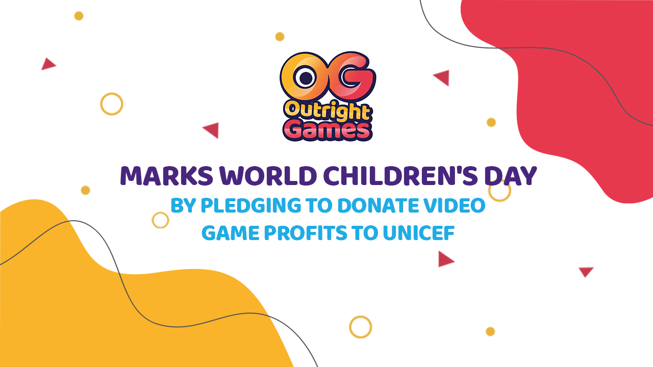 World Children Fund