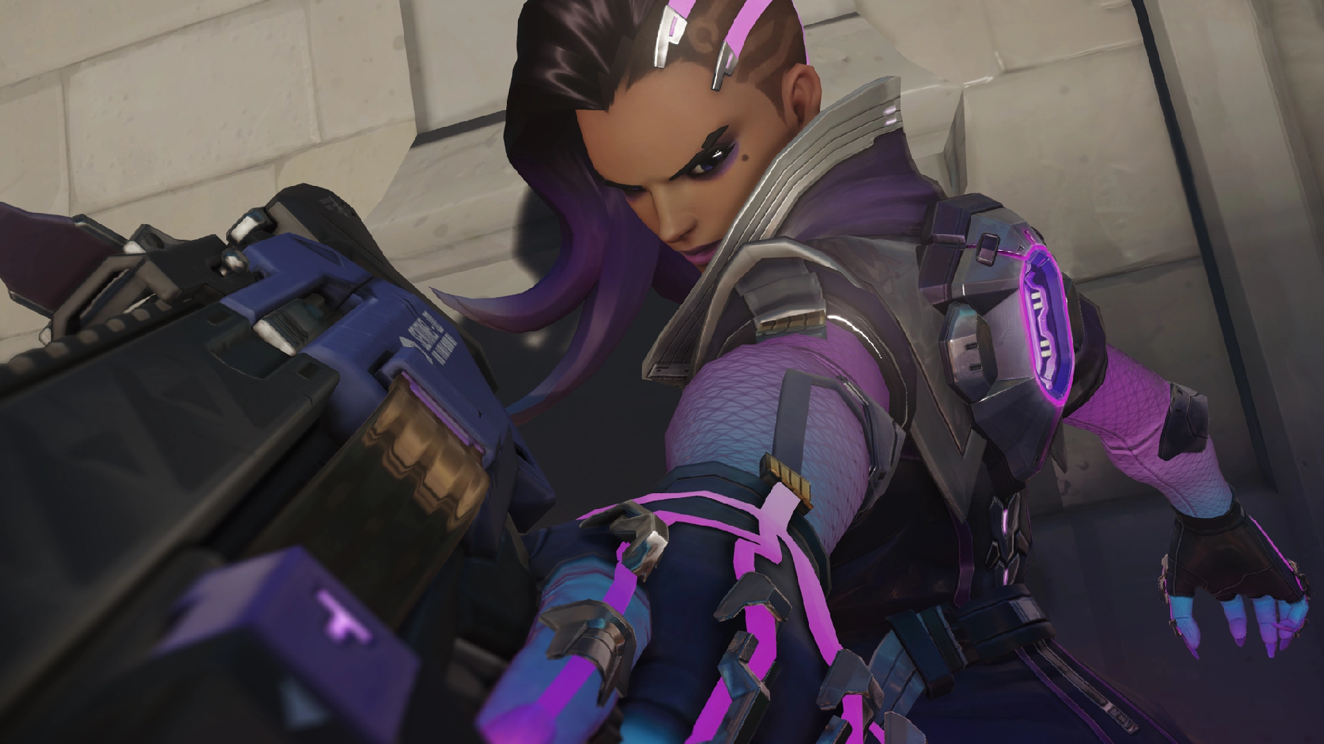 Overwatch 2: PlayStation-Plus-Mitglieder können sich jetzt einen ...