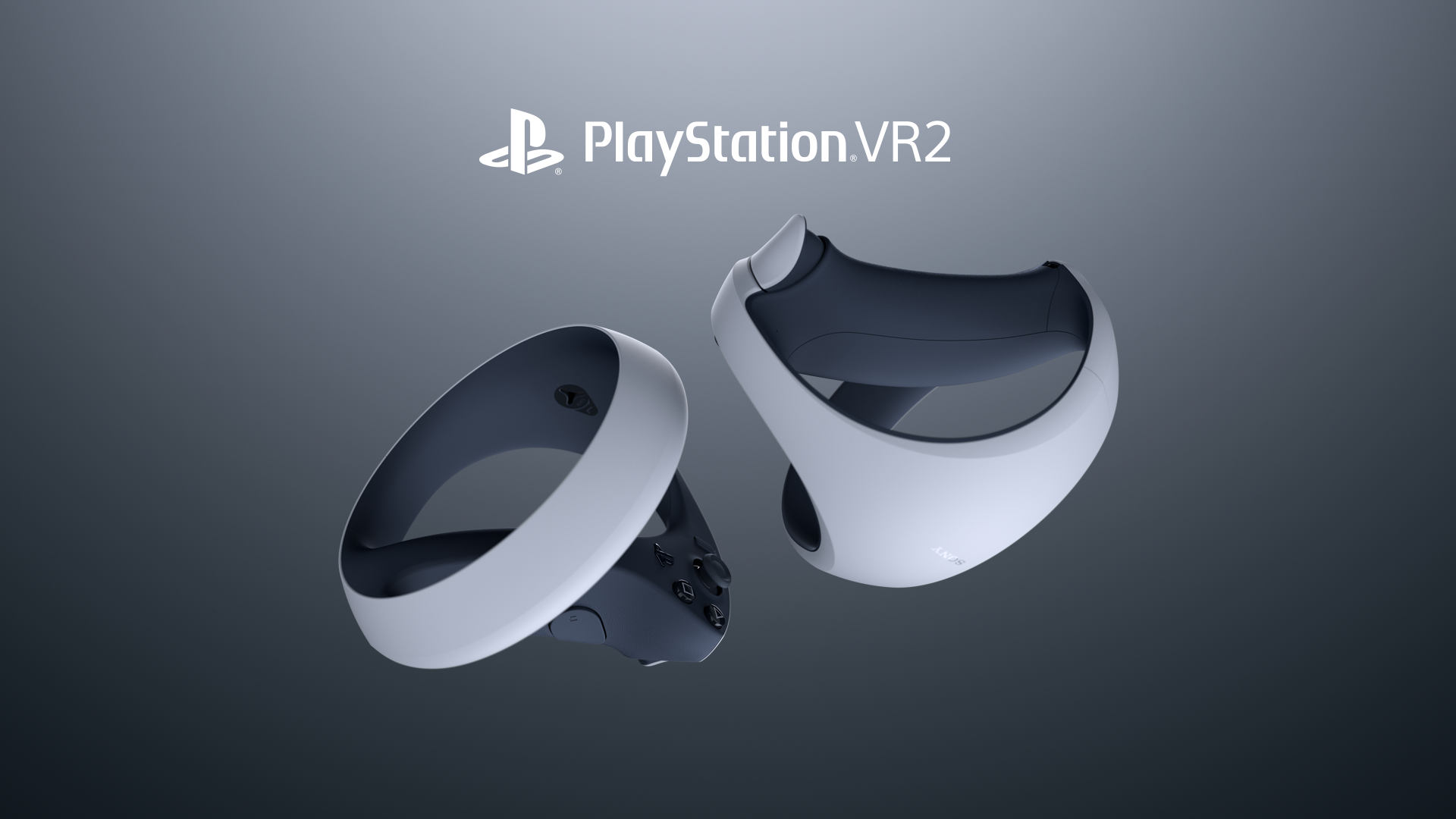 PSVR2 review - a VR enthusiast's dream | Eurogamer.net