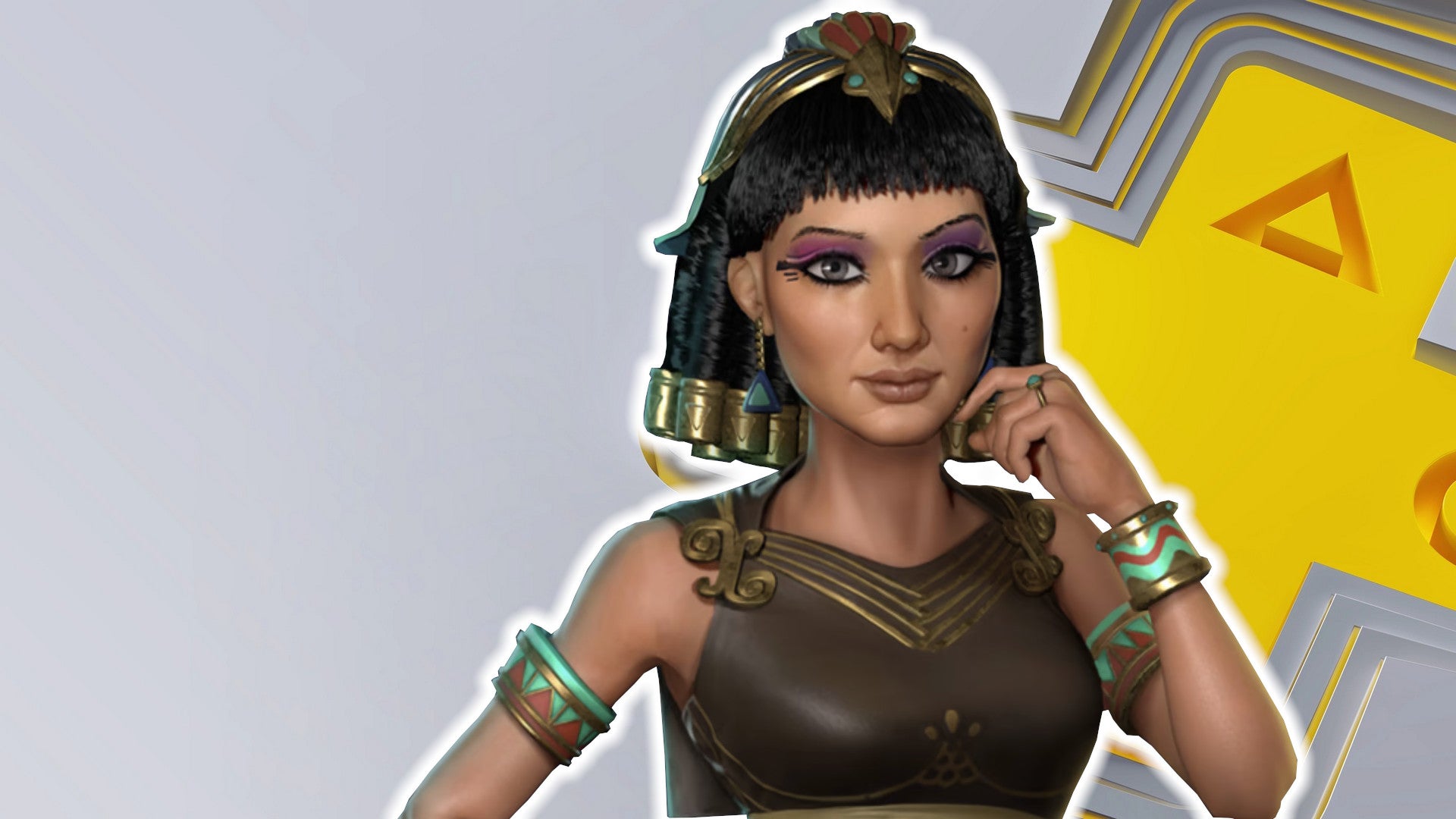 Mobius Digital | Eurogamer.de