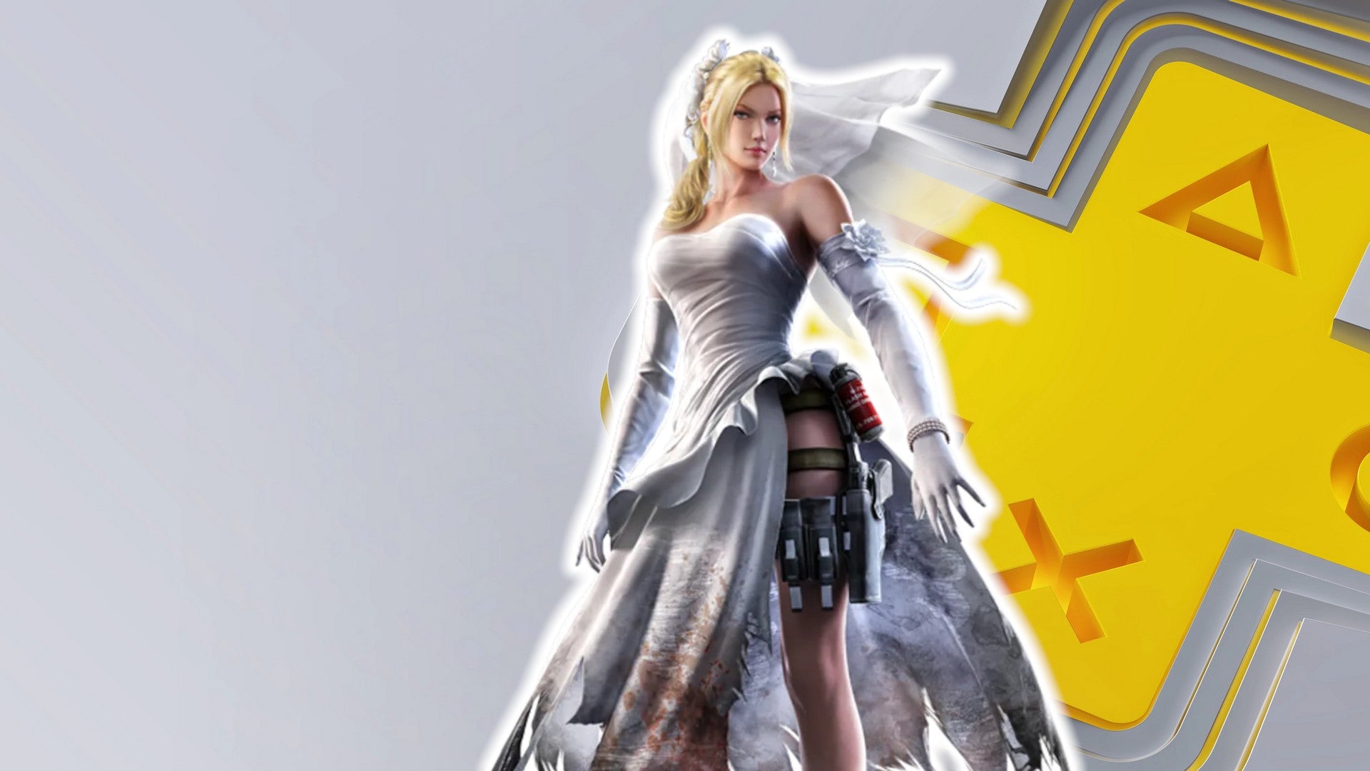 Mike Bithell | Eurogamer.de