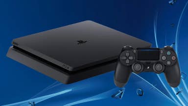 Prepara o teu adeus: a era PlayStation 4 está a chegar ao fim