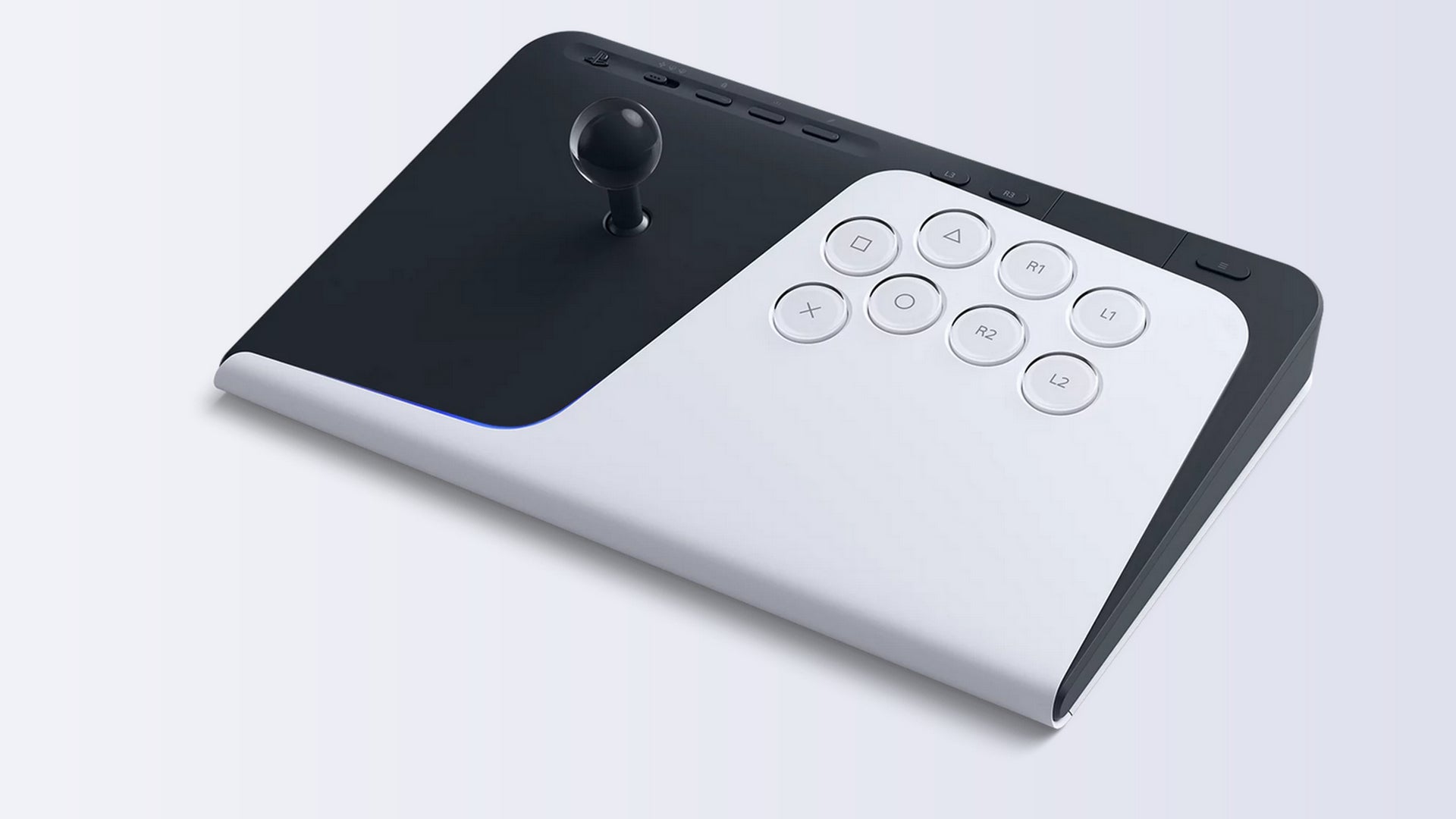 Sony zeigt FlexStrike für die PS5 – neuer Fightstick hat einen Namen ...