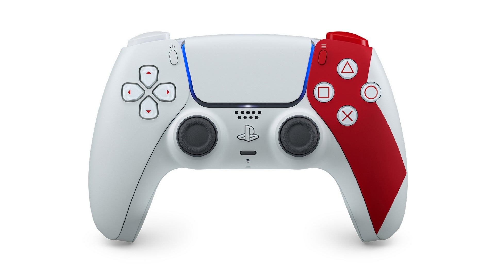 God of War 20th Anniversary PS5 Controller vorbestellen – hier bekommt ...