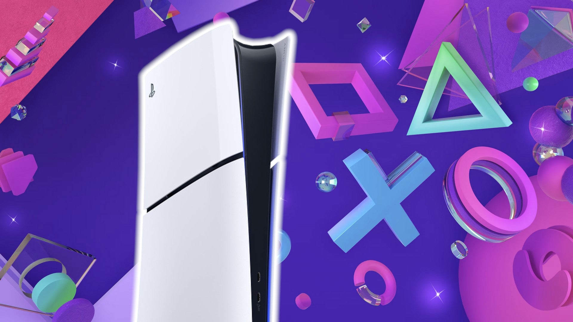 Wann gilt ein Spiel für die PS5 Pro als "Enhanced"? Kriterien geleakt ...