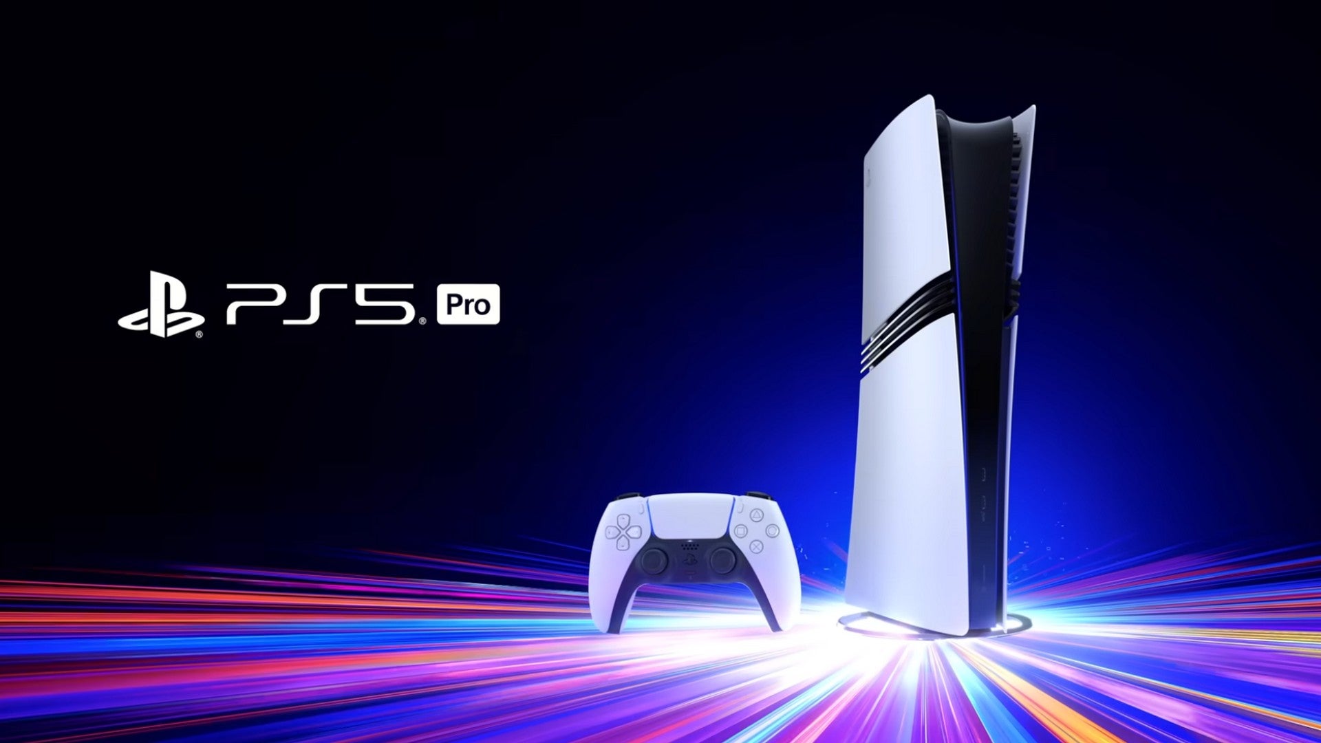 PlayStation 5 Pro: Alle Infos zur Ausstattung, Start und Preis der PS5 Pro