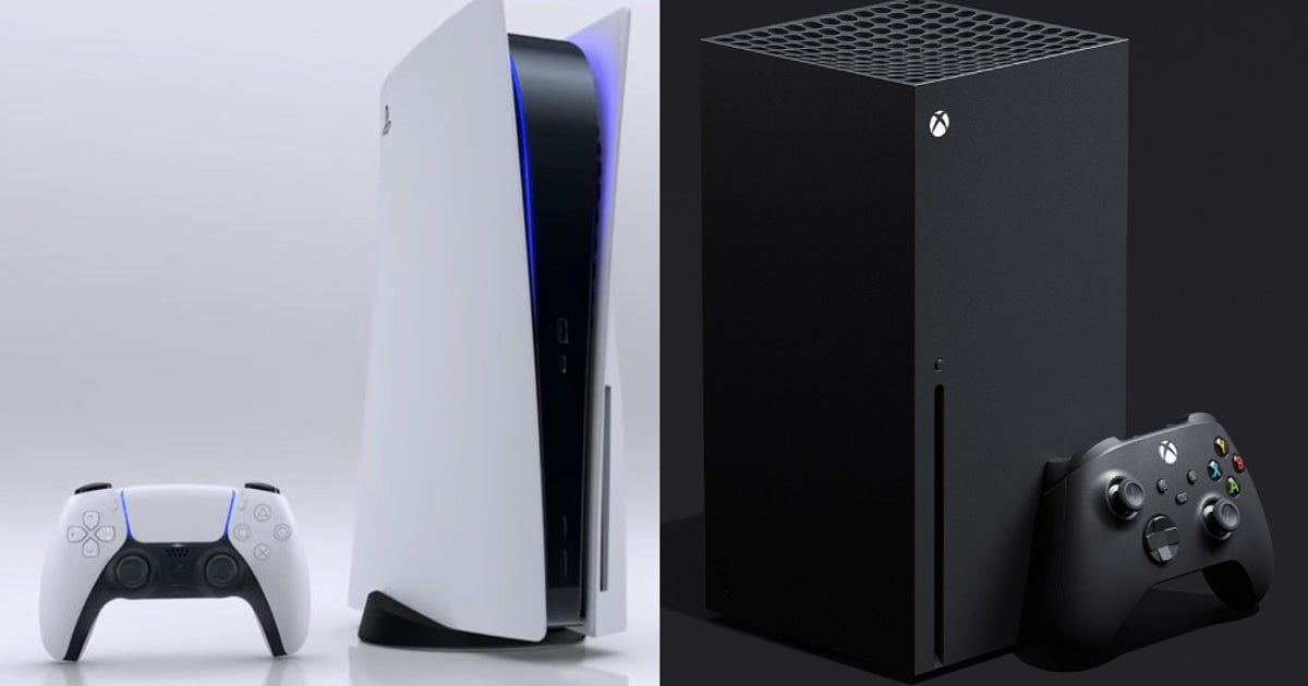 US Environmental Organisation Warns Against Xbox Series X PS5 Energy us-environmental-organisation-warns-against-xbox-series-x-ps5-energy