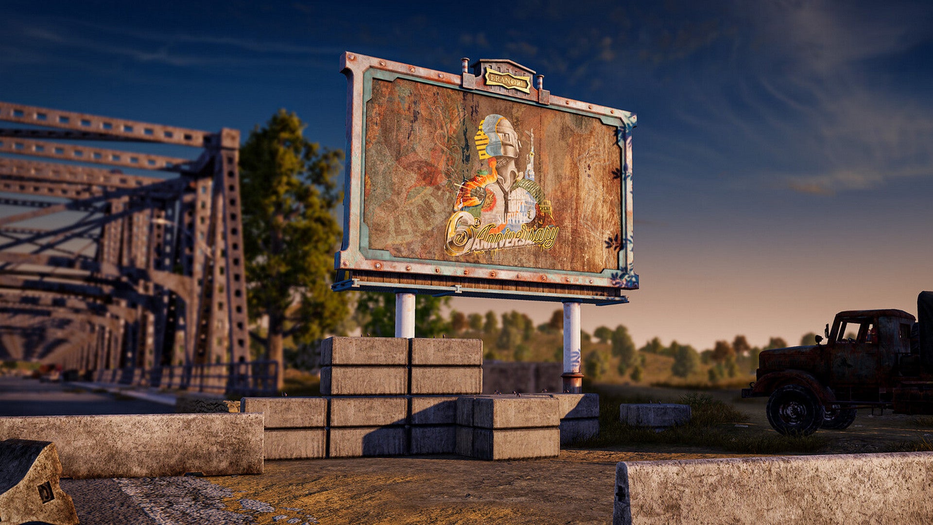 PUBG neue Map Miramar - Alles über die Wüsten-Karte: Spawnpunkte ...
