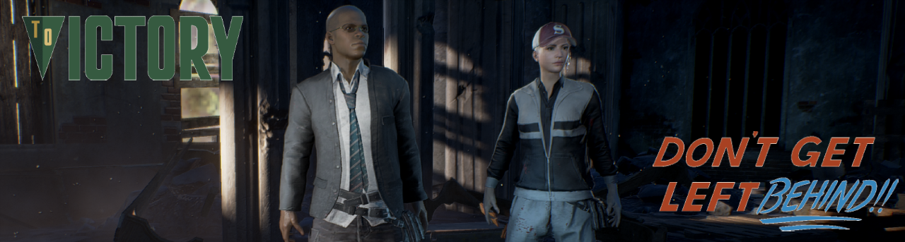 USgamer Lunch Hour: PUBG Coffee and Chicken #5 [Done!] | VG247