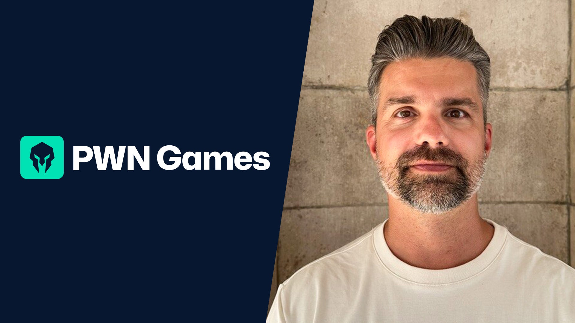 Meet PWN Games, the performance marketing company making Cost-per ...