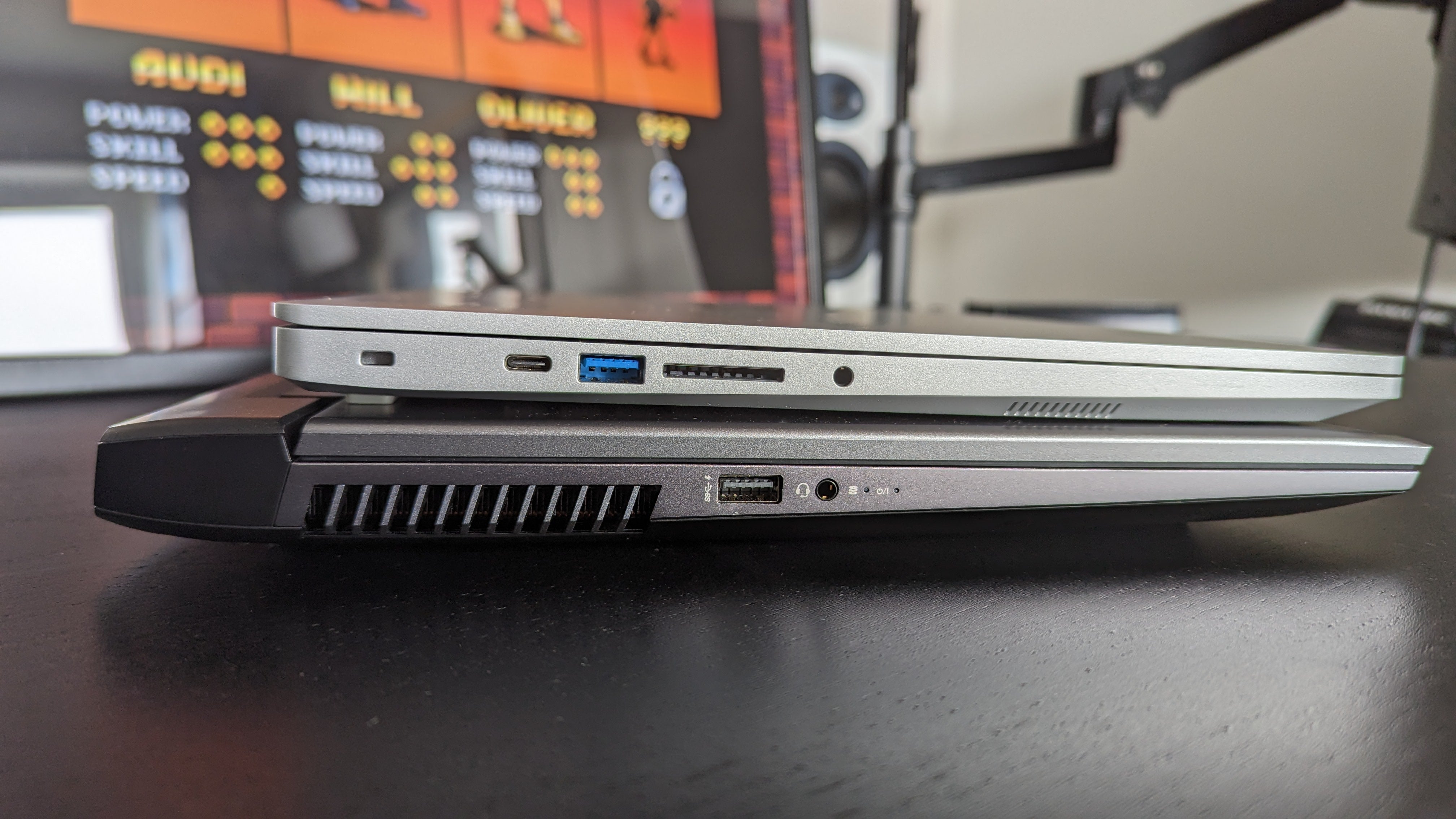 RTX 3060 laptops are everywhere - but just how fast are they ...