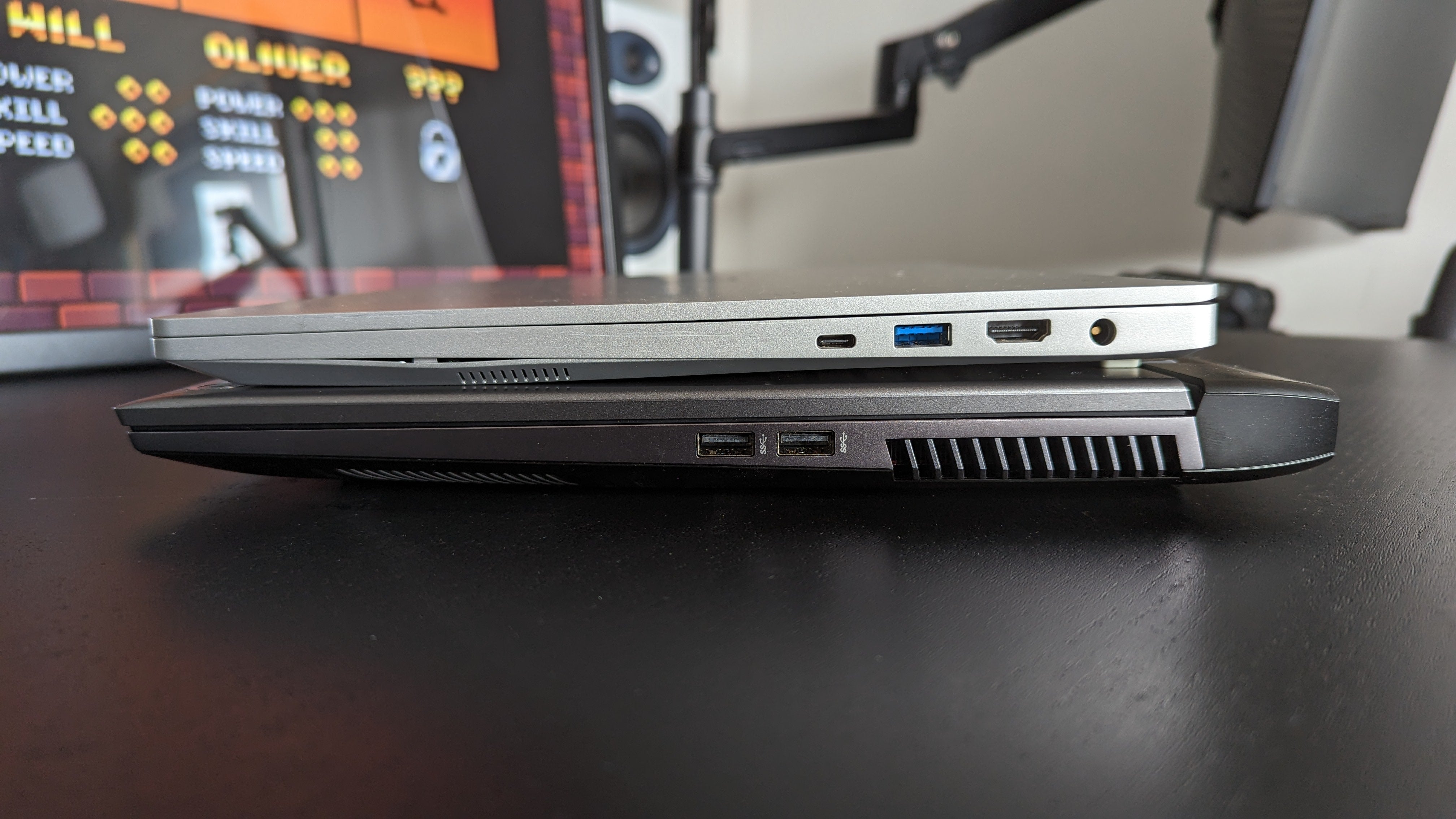 RTX 3060 laptops are everywhere - but just how fast are they ...