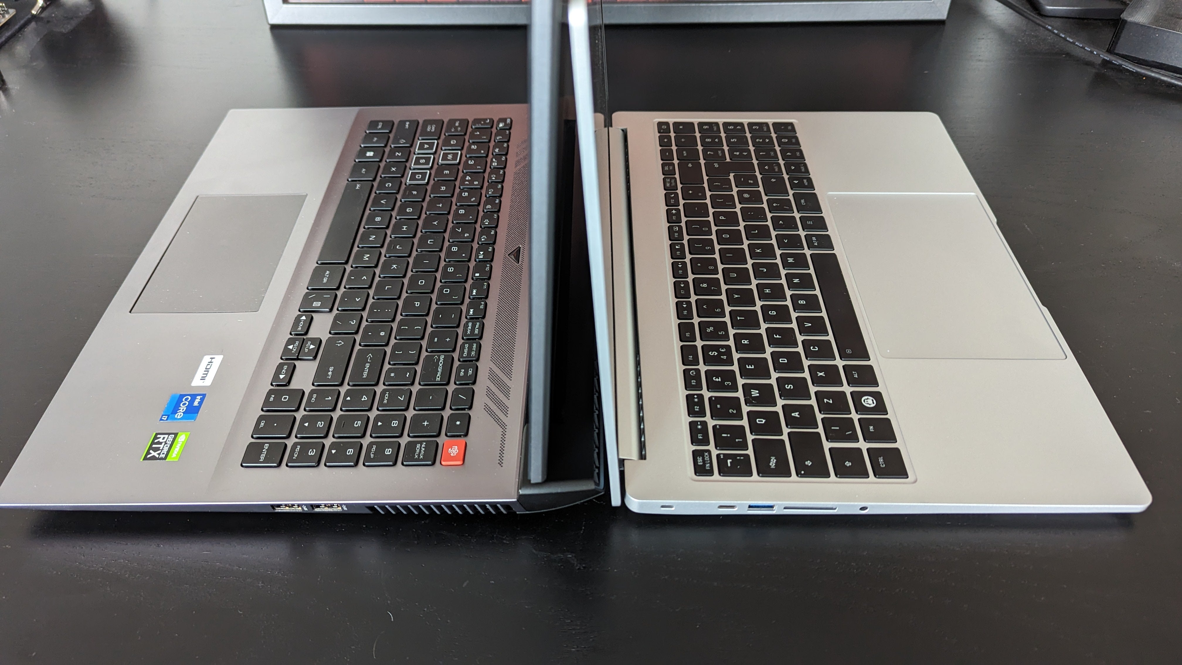 RTX 3060 laptops are everywhere - but just how fast are they ...